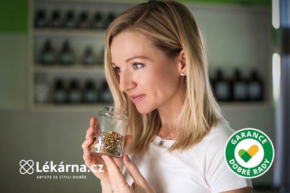 Mažte si na kůži jen to, co byste si namazali na chleba - Žena.cz - magazín pro ženy