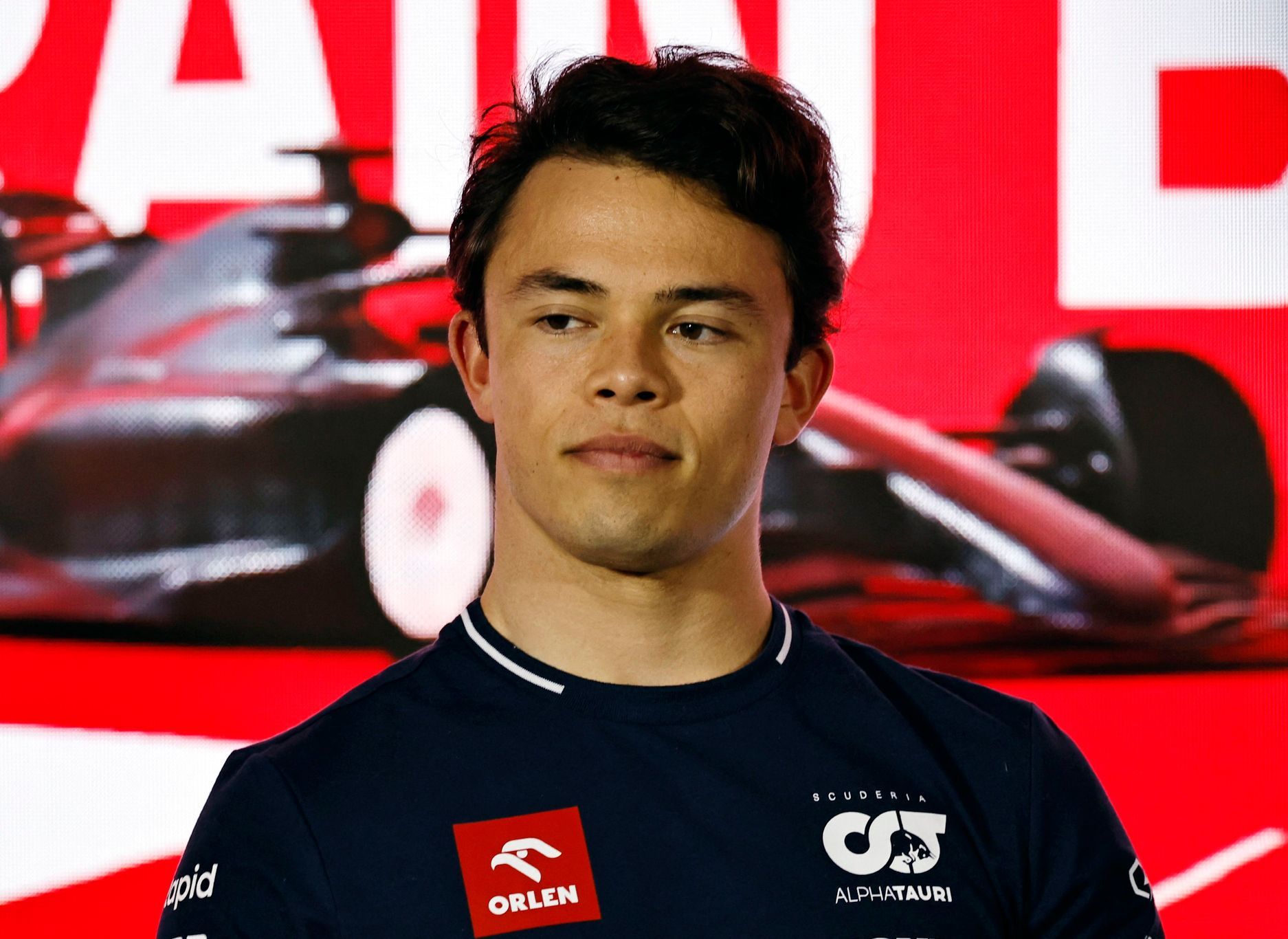 Život po formuli 1: boj za čistou planetu, Le Mans, Amerika i "elektriky" - Aktuálně.cz