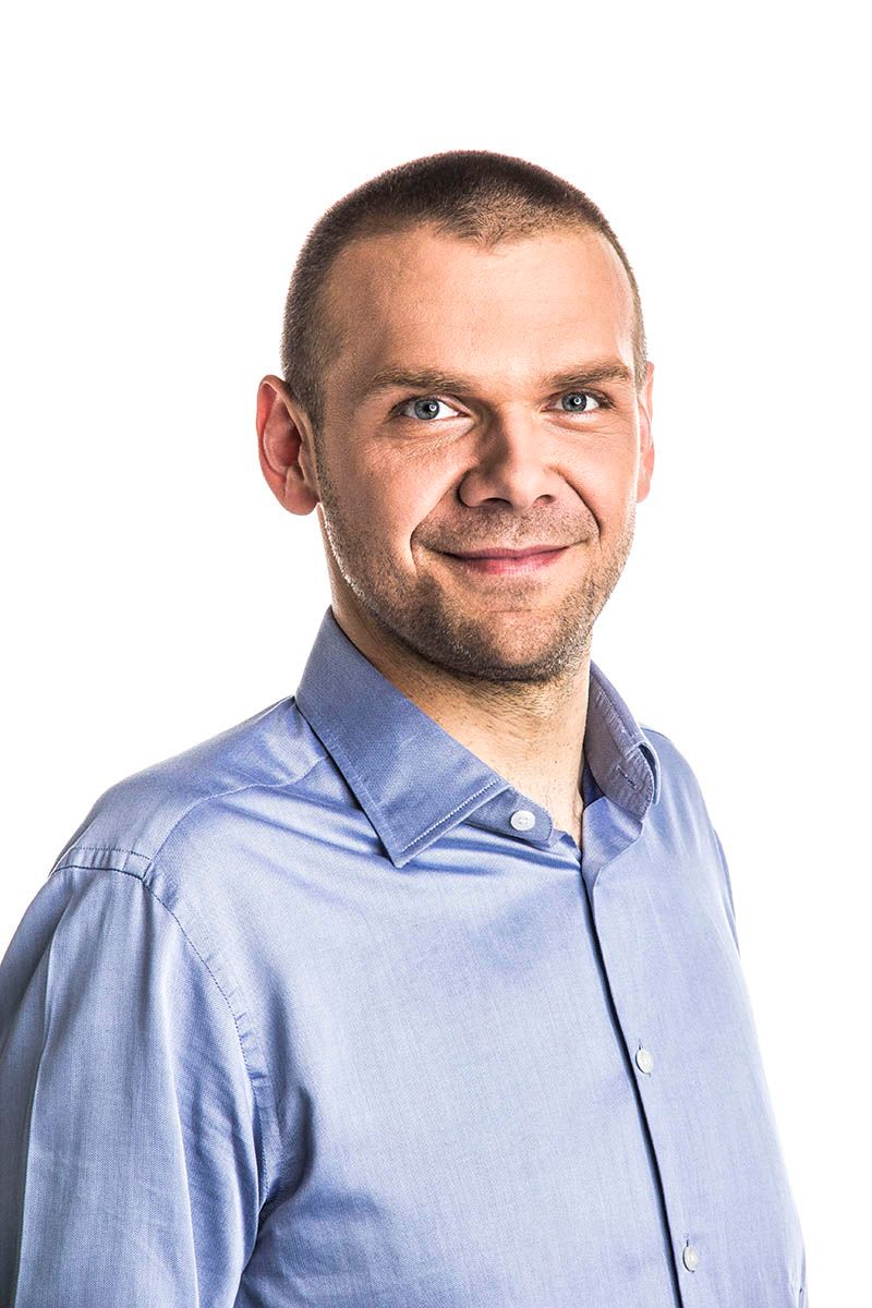 Martin Baxa zůstává předsedou ODS v Plzeňském kraji, na sněmu dostal ...