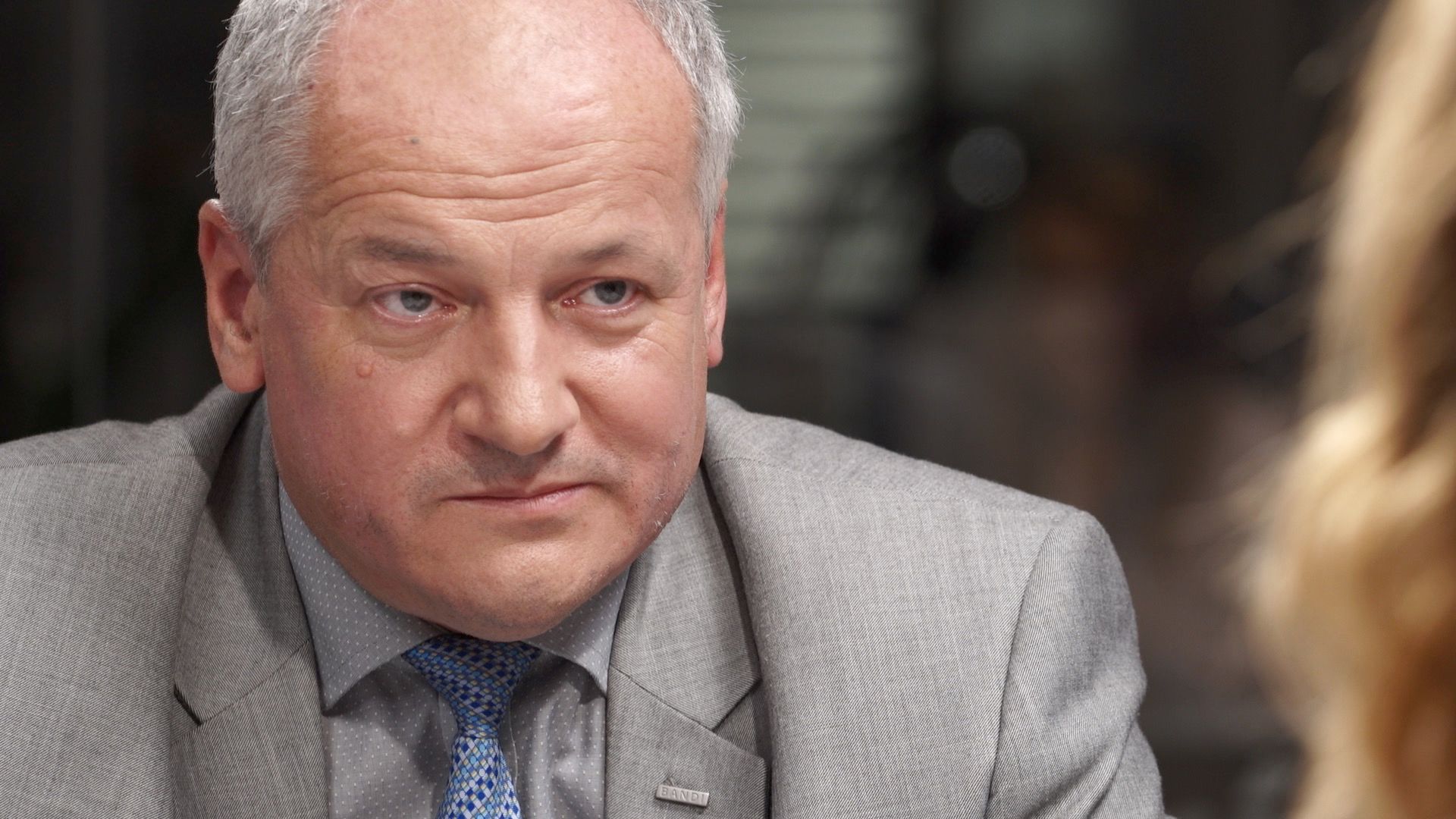 Vzdala vláda boj s covidem? Čekají nás ty nejhorší měsíce? Roman ...