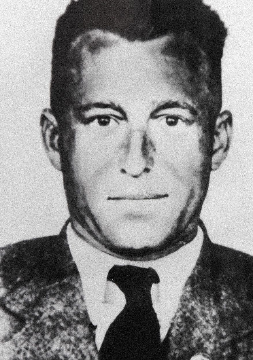 Nejsmrtelnější nacistický tábor skončil po vzpouře vězňů. Treblinka ...