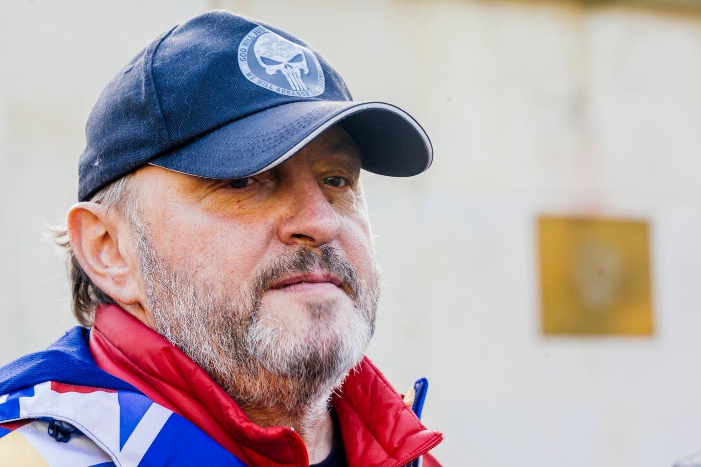 Rozbité okno a zatčení na dálnici. Po akčním zákroku nakonec policie ...