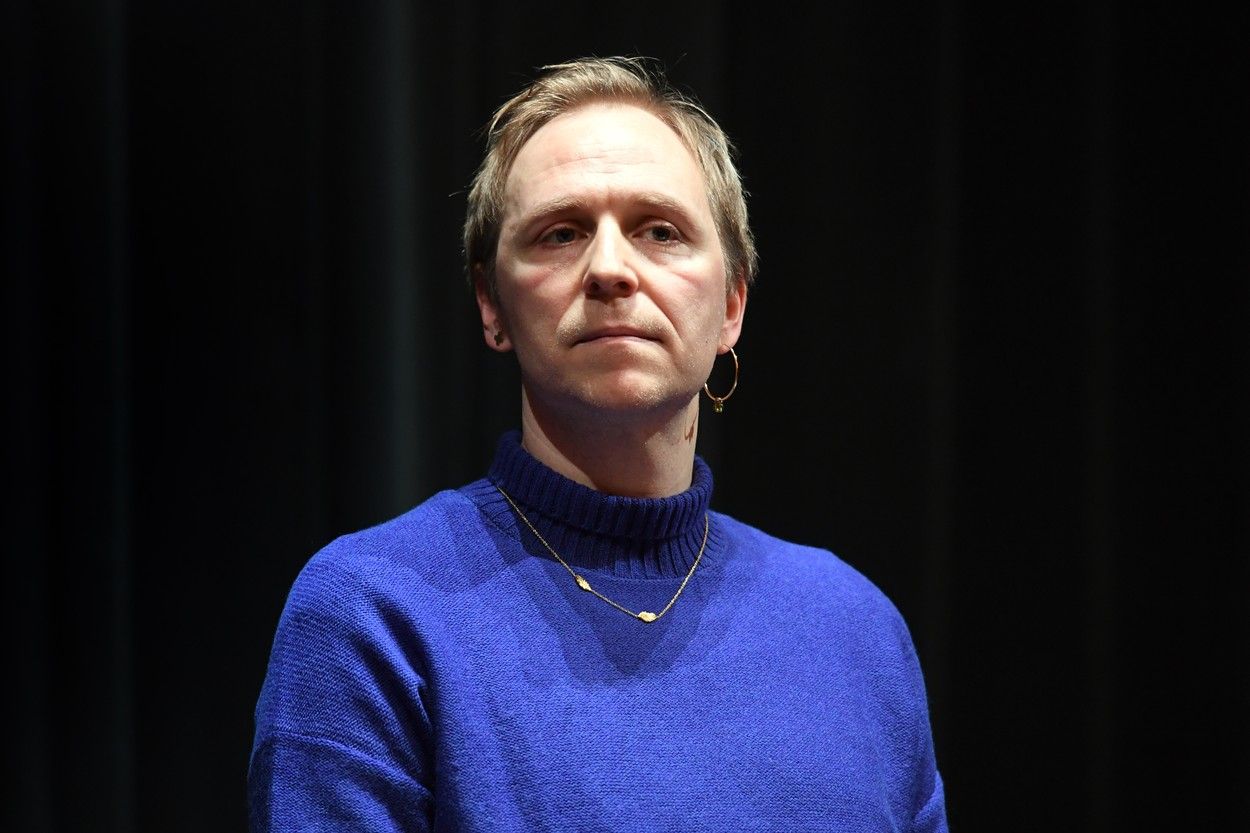 Daniela Špinar se pochlubila poprsím, za odvážné snímky sklidila ...