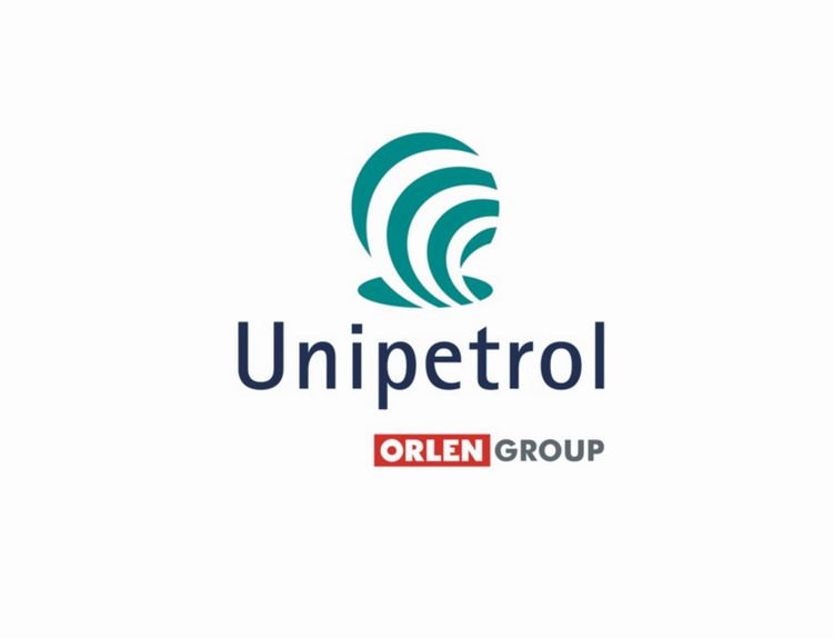 Unipetrol - Aktuálně.cz