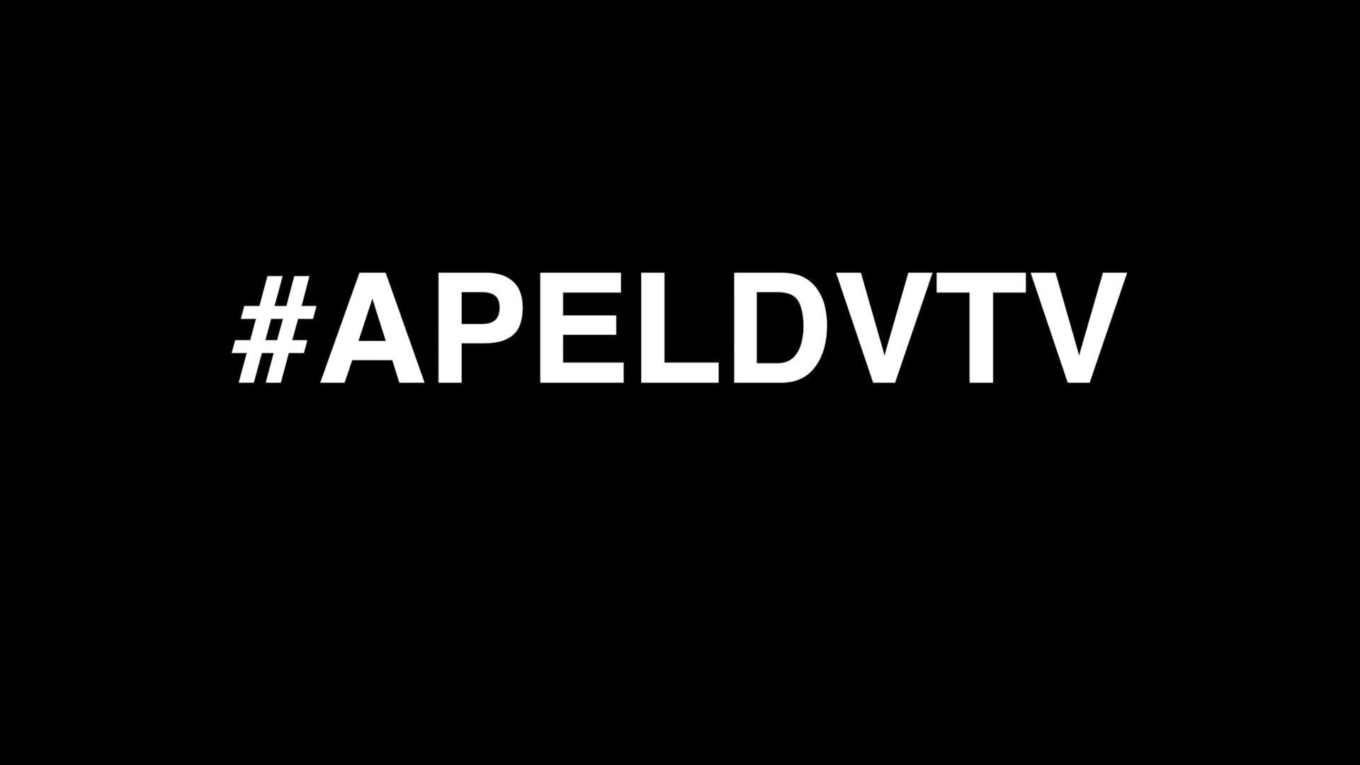 Jaké byly nejsledovanější díly pořadu DVTV Apel v roce 2017? Podívejte ...