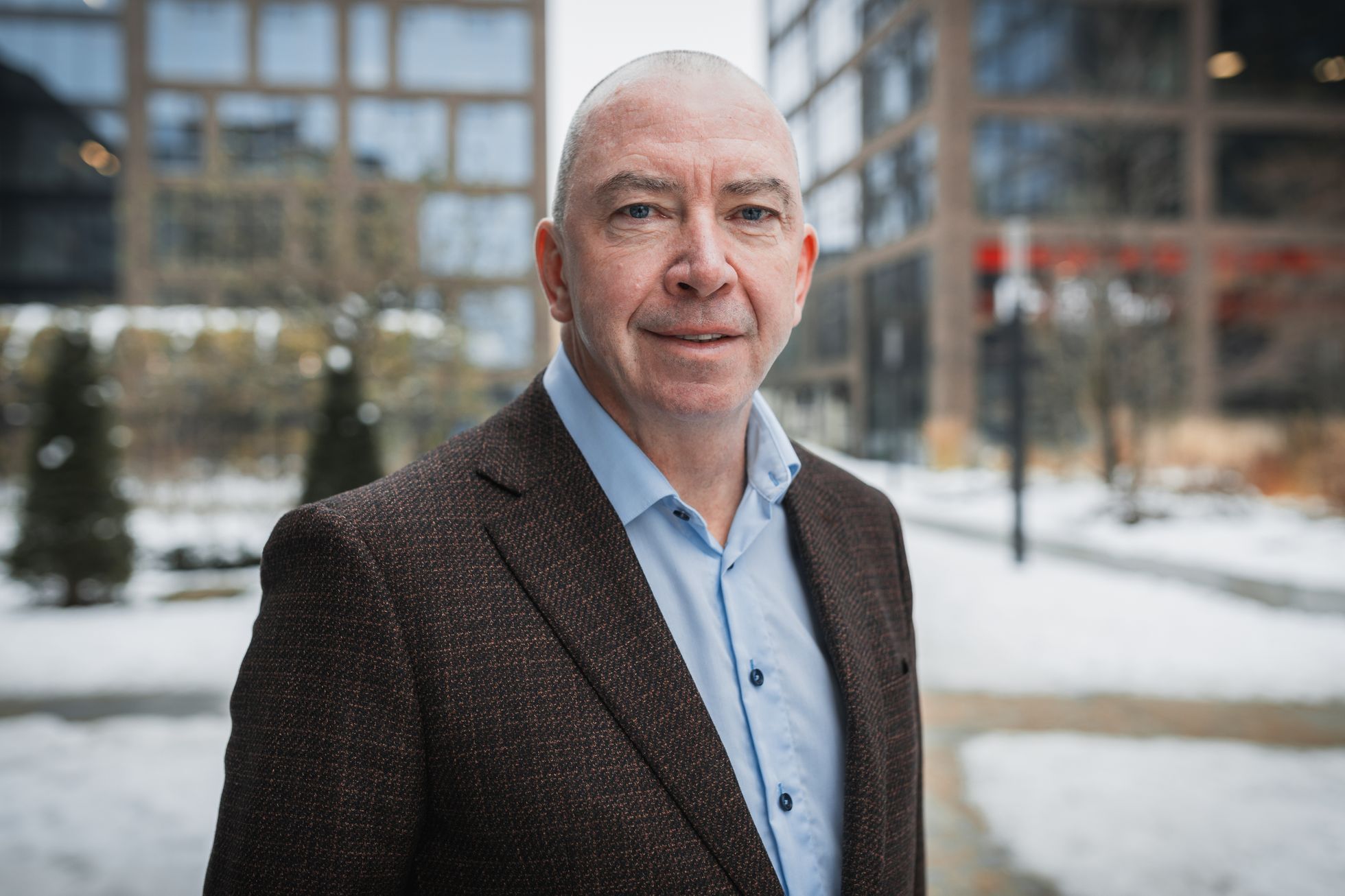 Fotovoltaické panely – tipy na co si dát pozor a co nezanedbat ...