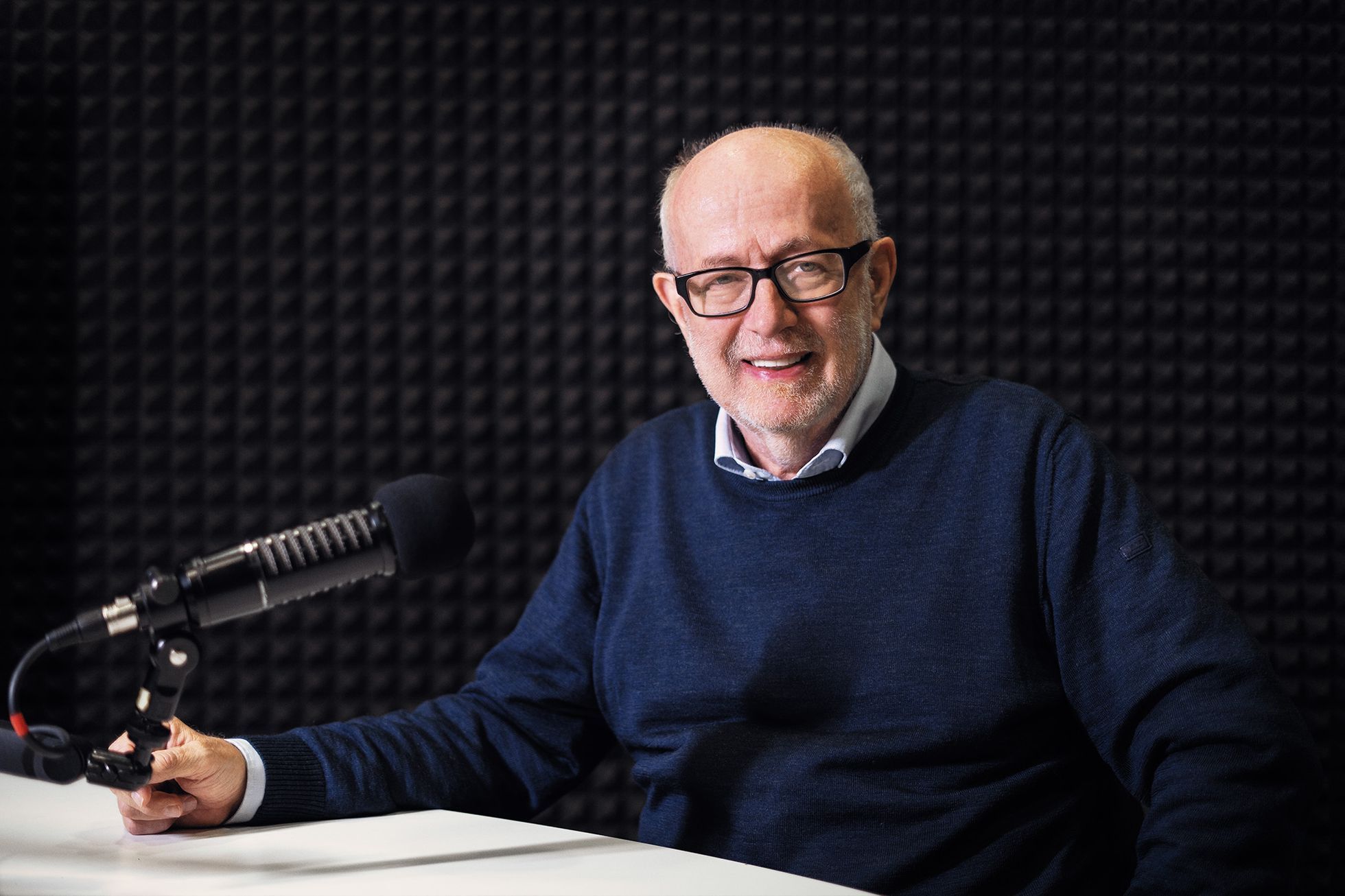 Za závěrkou: Barvy byly v dokumentární fotografii tabu. Vladimír Birgus ...