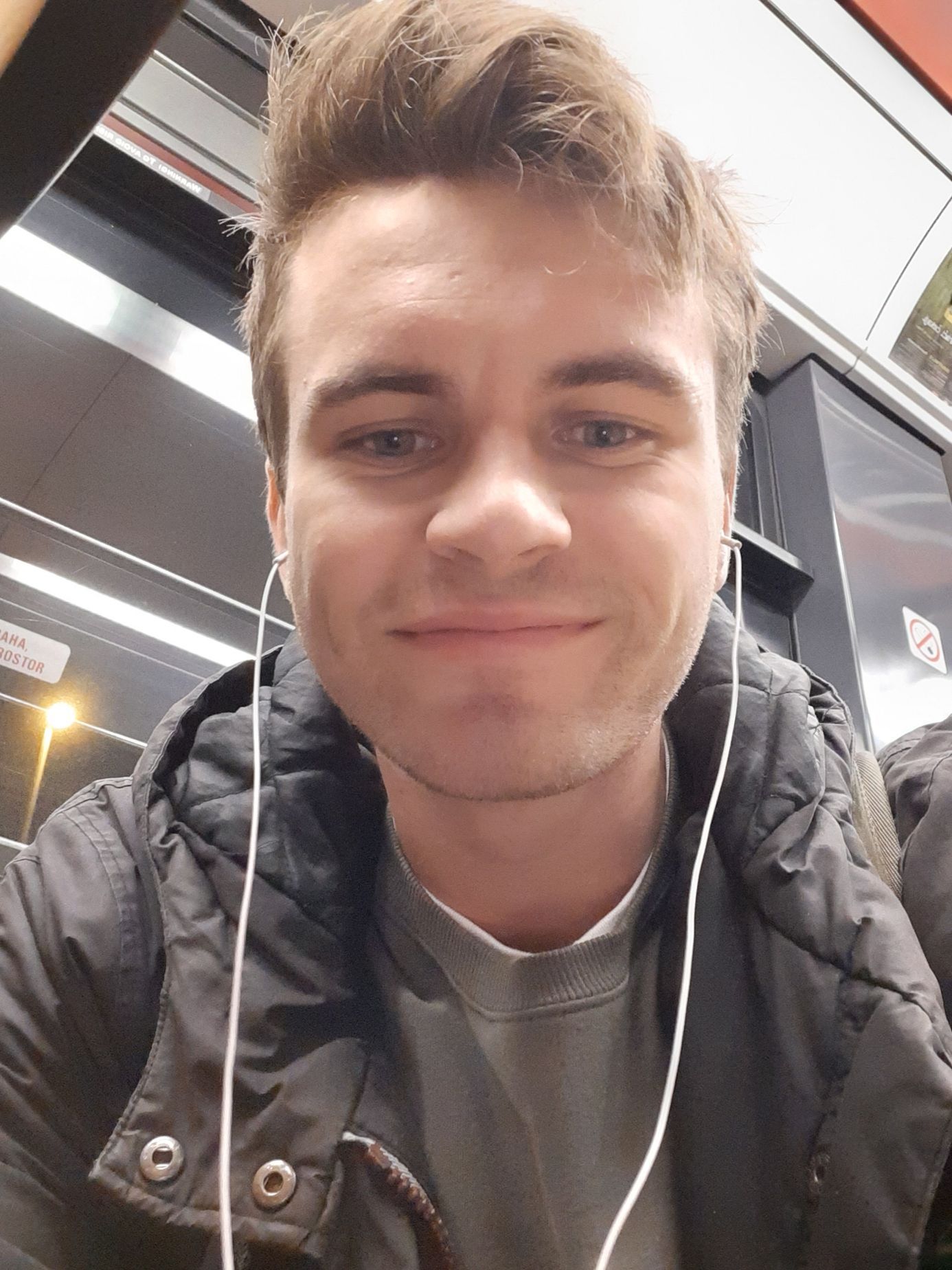 David Scharf - Aktuálně.cz