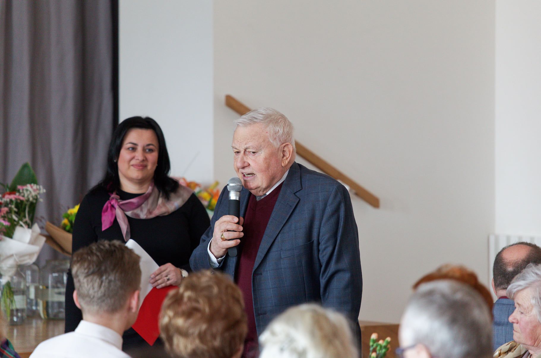 Karin Lednická napsala o životické tragédii. Gestapo při ní v odvetě ...