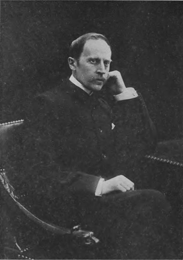 Romain Rolland - Aktuálně.cz