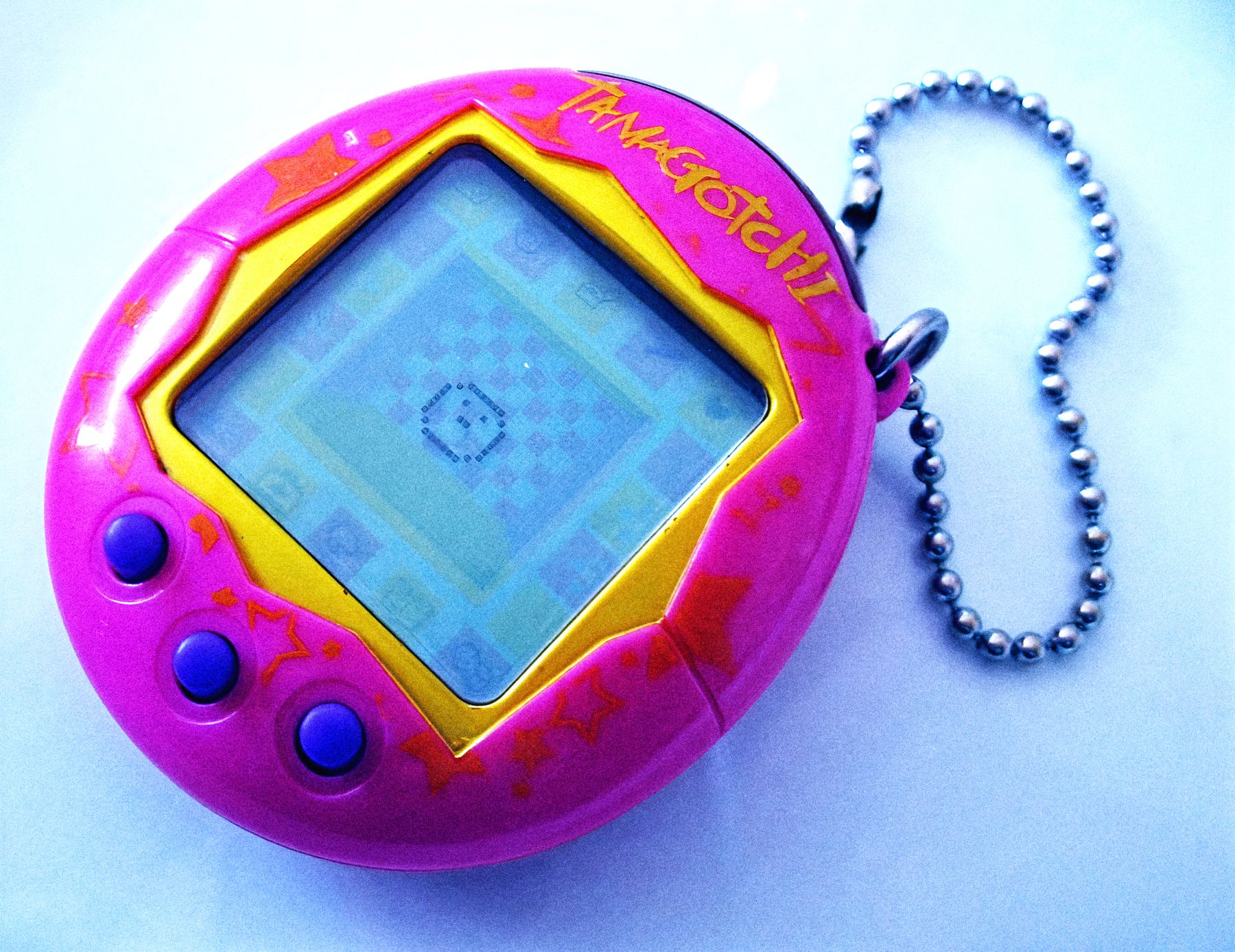 Foto: Vytoužená barbie i walkman. Jak vypadaly ikonické vánoční dárky z ...