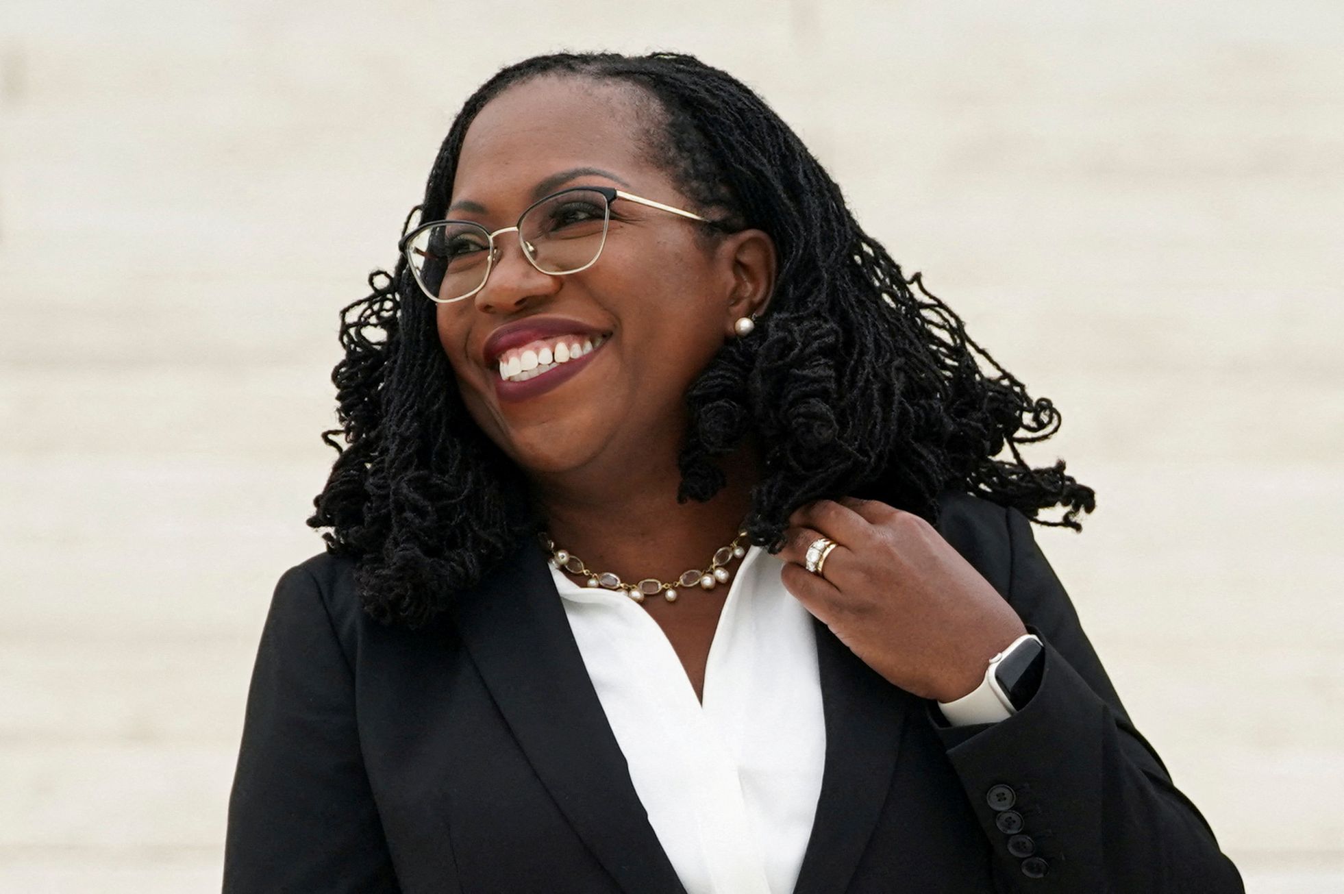 První primabalerína, miss i "lidský počítač" v NASA. Černošky, které ...