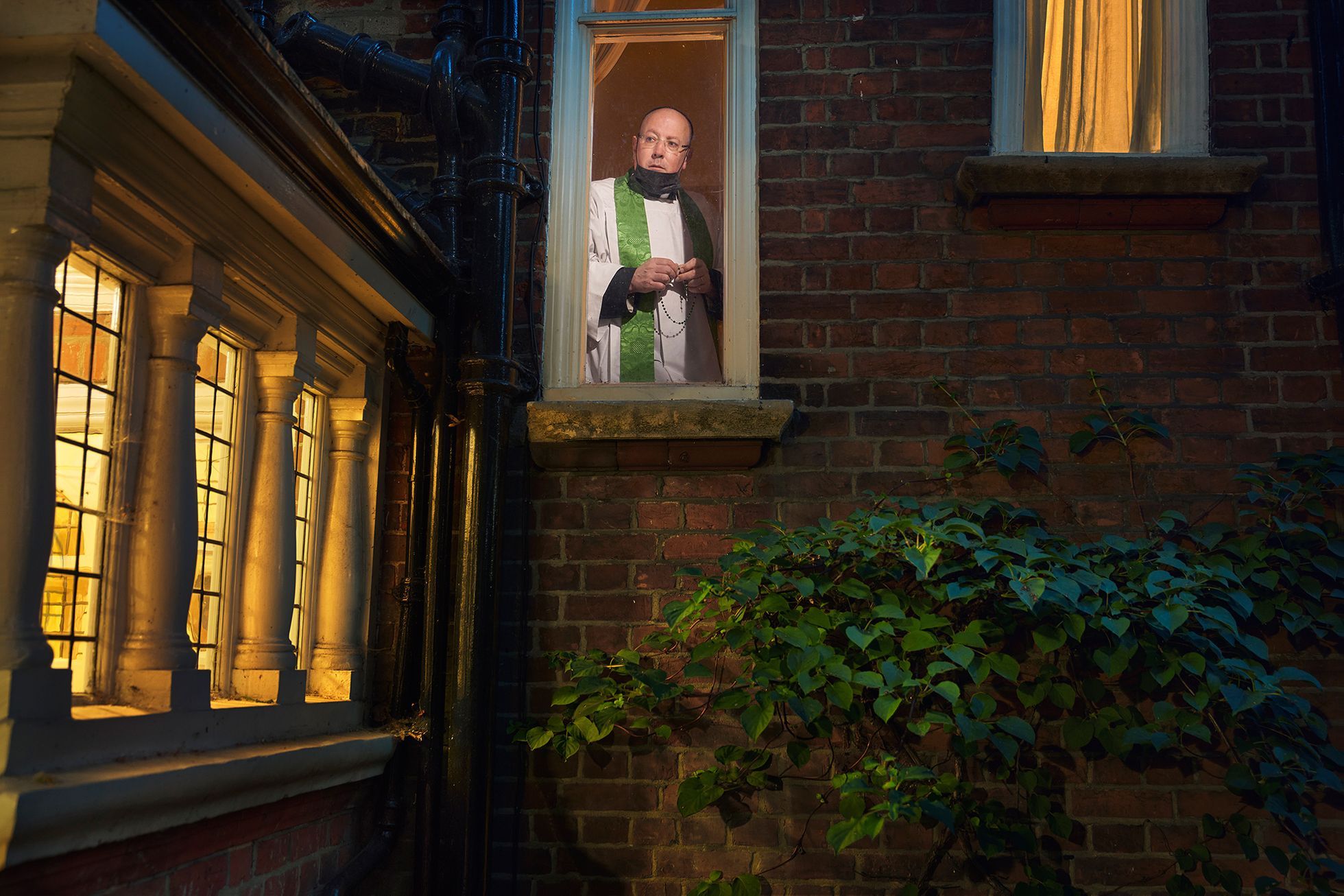 Toto jsou vítězové fotografických Oscarů. Hlavní cenu získal Craig ...