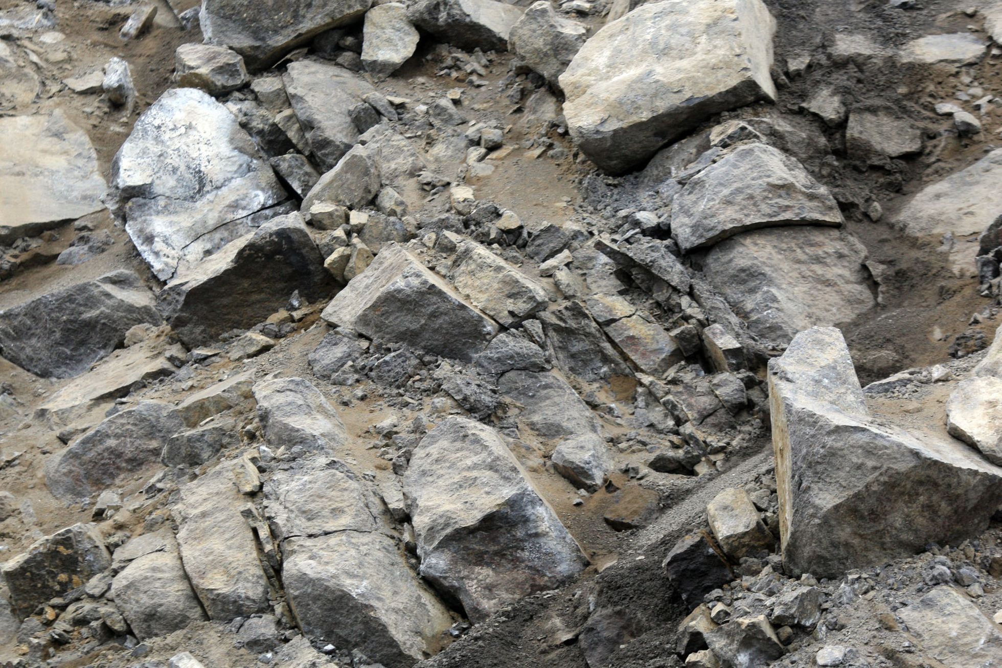 Zával na stavbě u Přestavlk na Benešovsku nepřežili dva dělníci ...