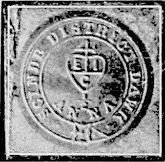 Nejdražší československý kus i rarita Divokého západu. Přehled unikátů ...