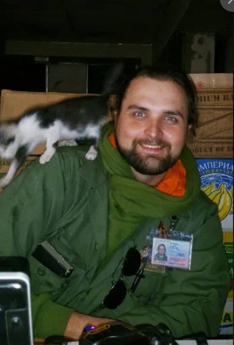 V Avdijivce zahynulo 16 tisíc našich vojáků, napsal ruský bloger. Pak ...