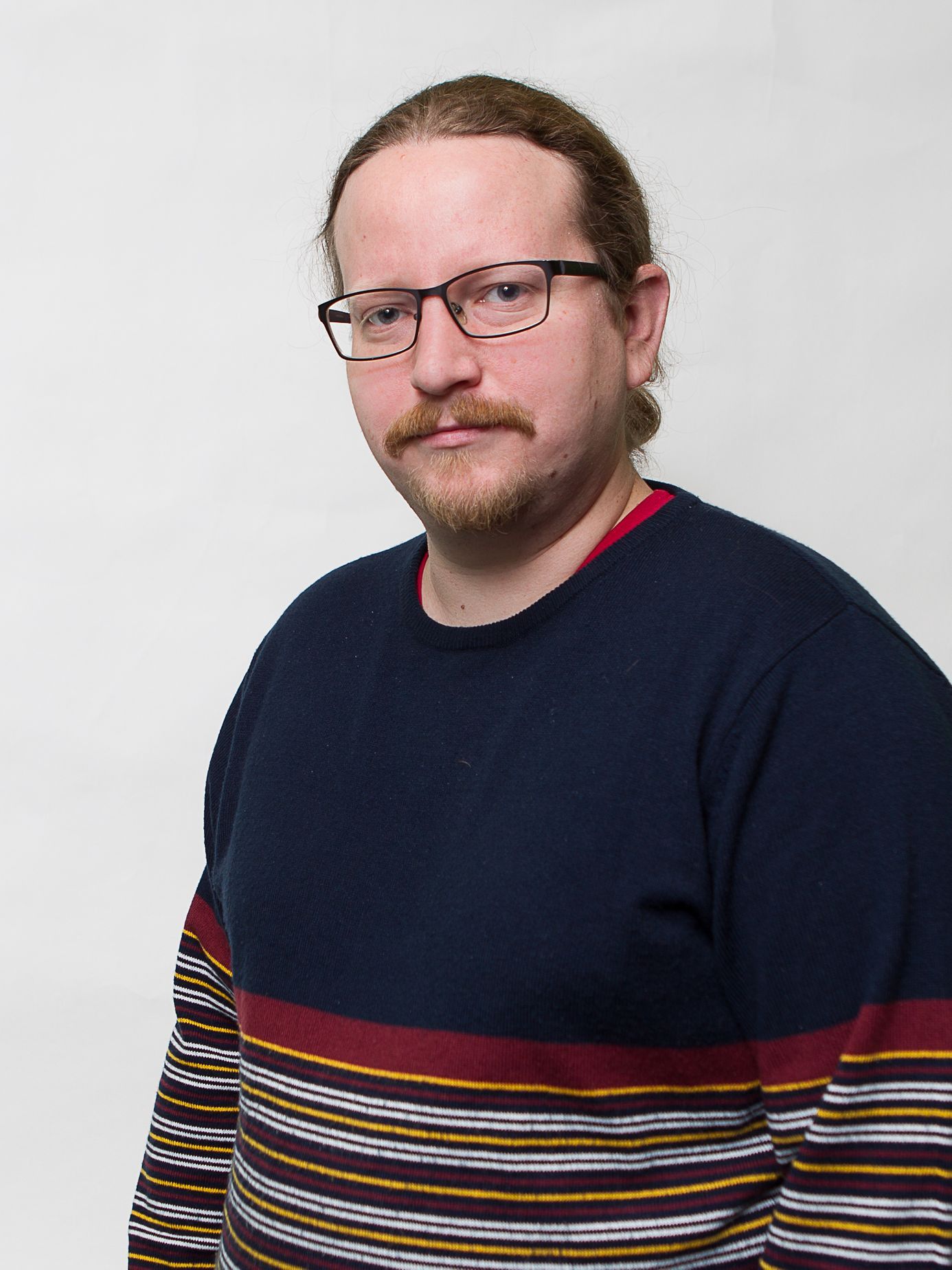 Michael Švec - Aktuálně.cz