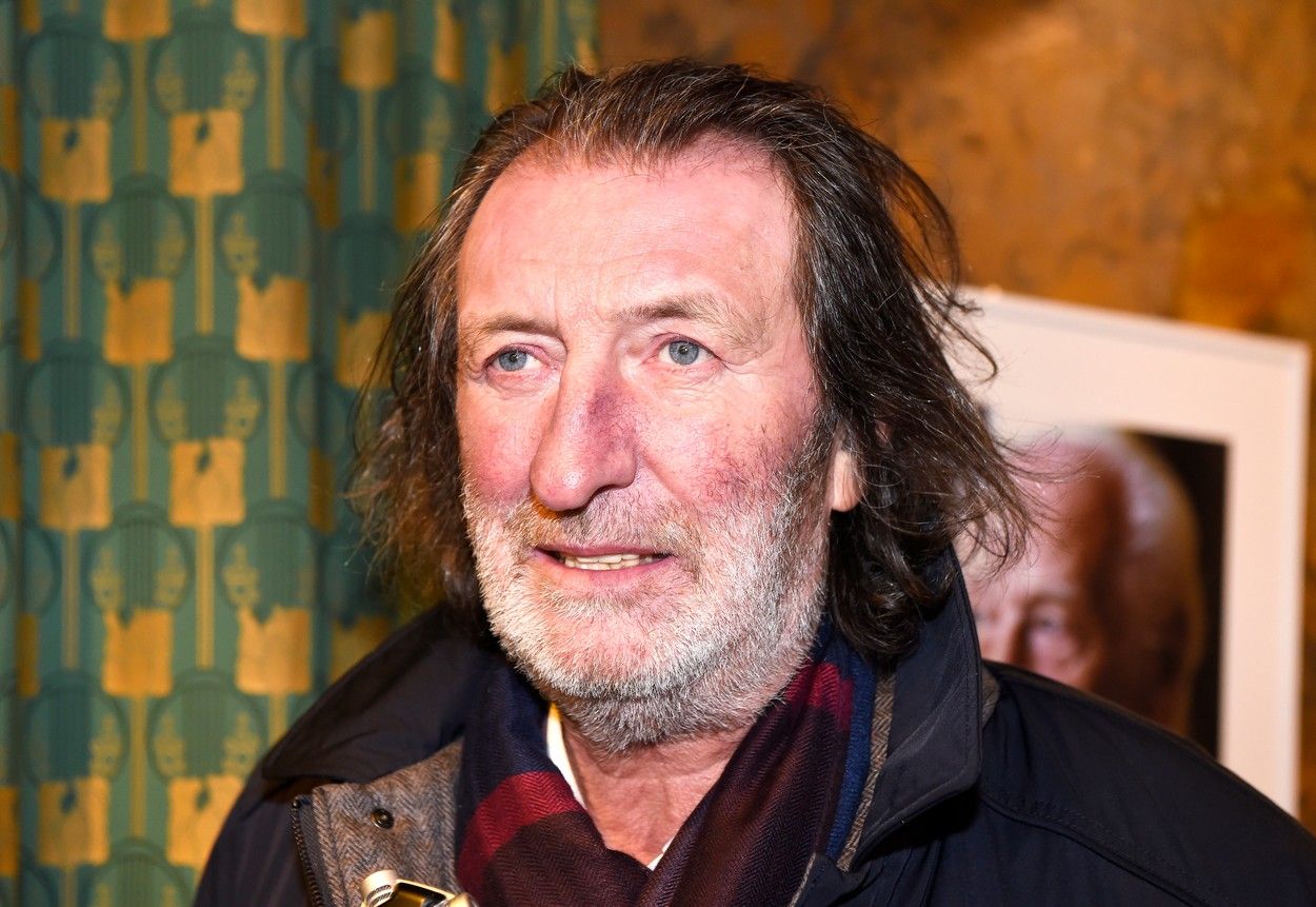 Známé osobnosti, které mají velký nos: Žádná vada na kráse, ale ...