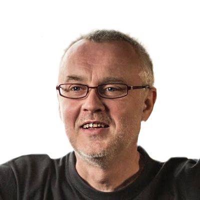 Petr A. Bílek - Aktuálně.cz