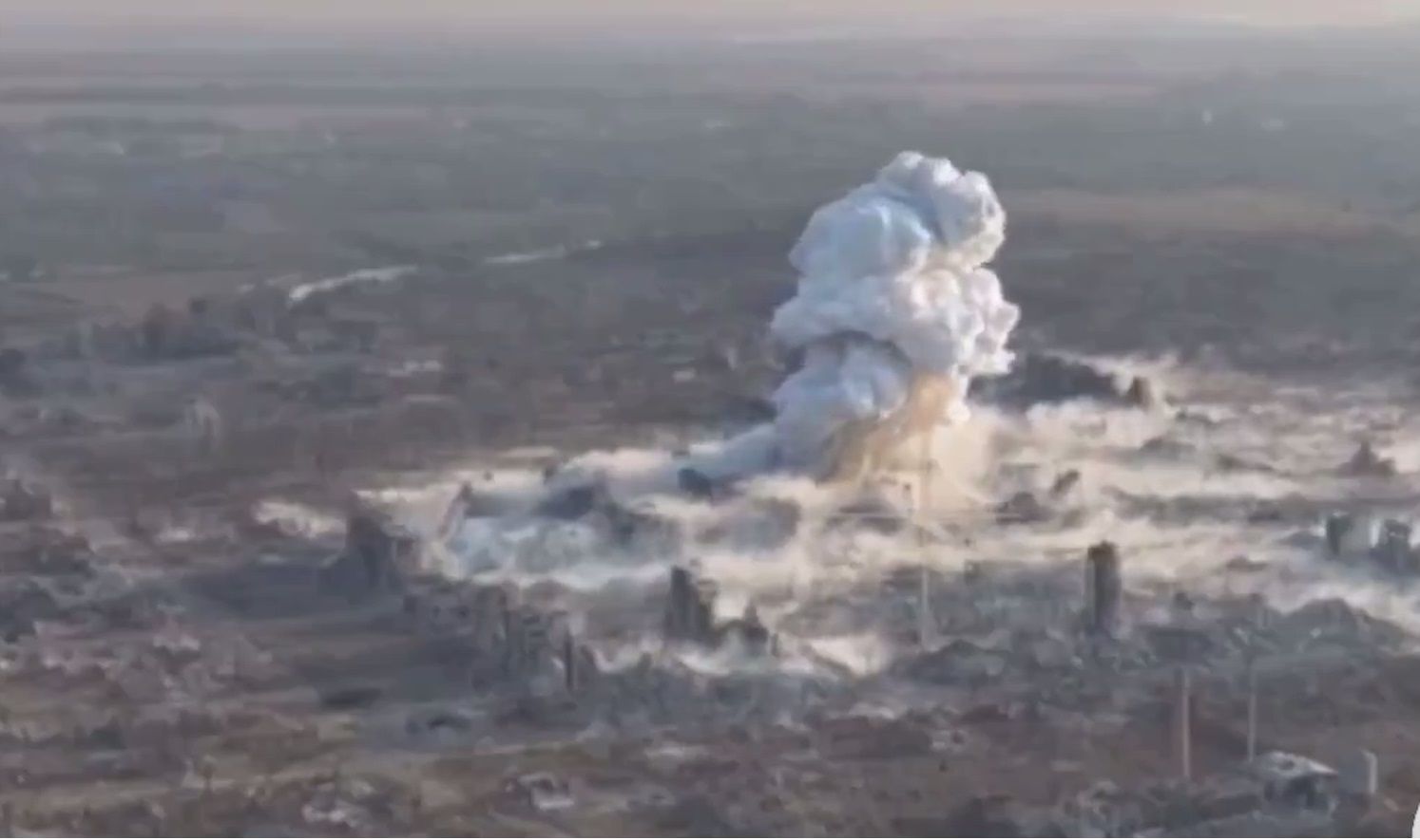 Jde možná jen o týdny. Analytici předpovídají, jak dlouho Rusům vydrží ...