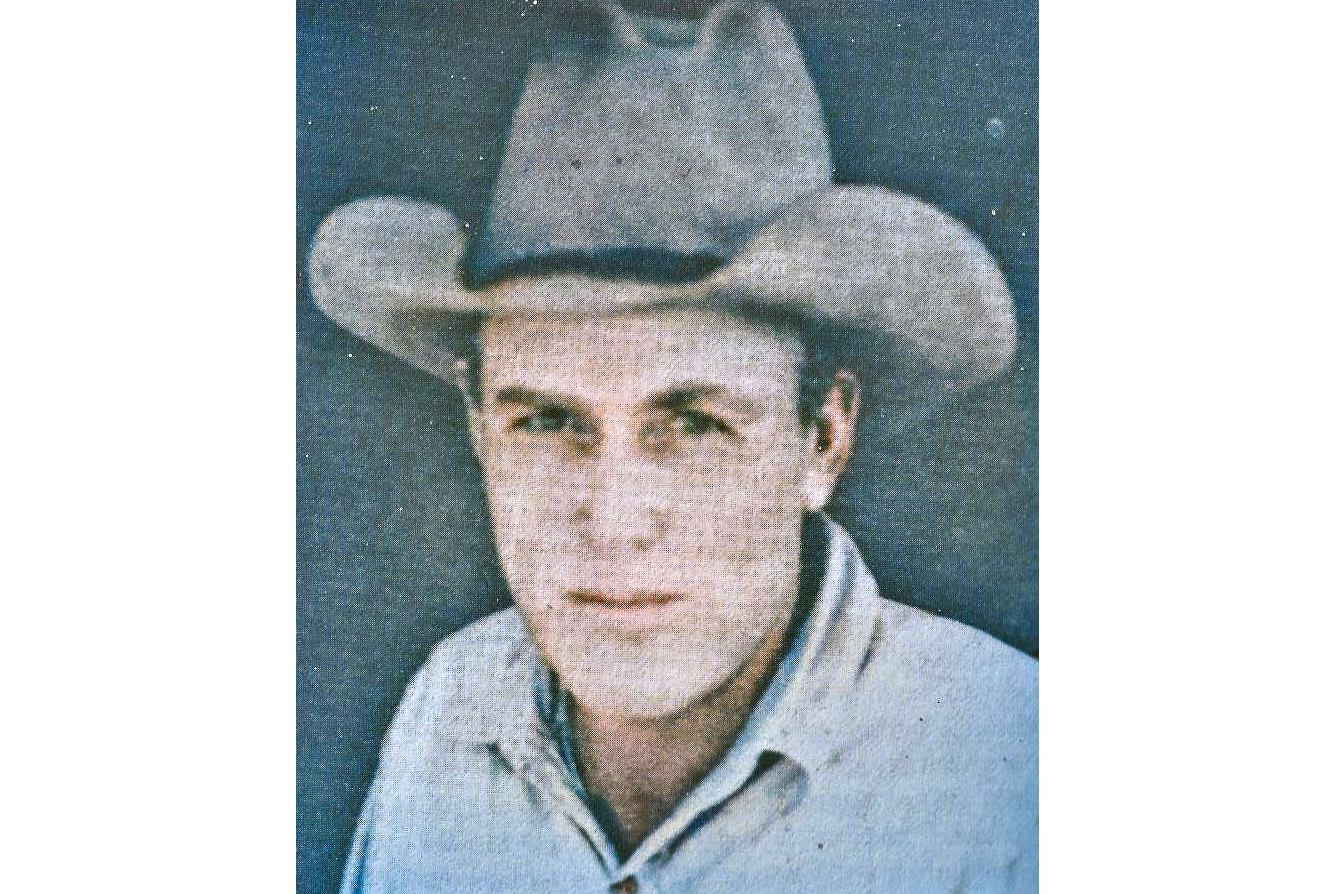 Roswellský incident 1947: Fakta, mýty a tajný projekt Mogul - Aktuálně.cz