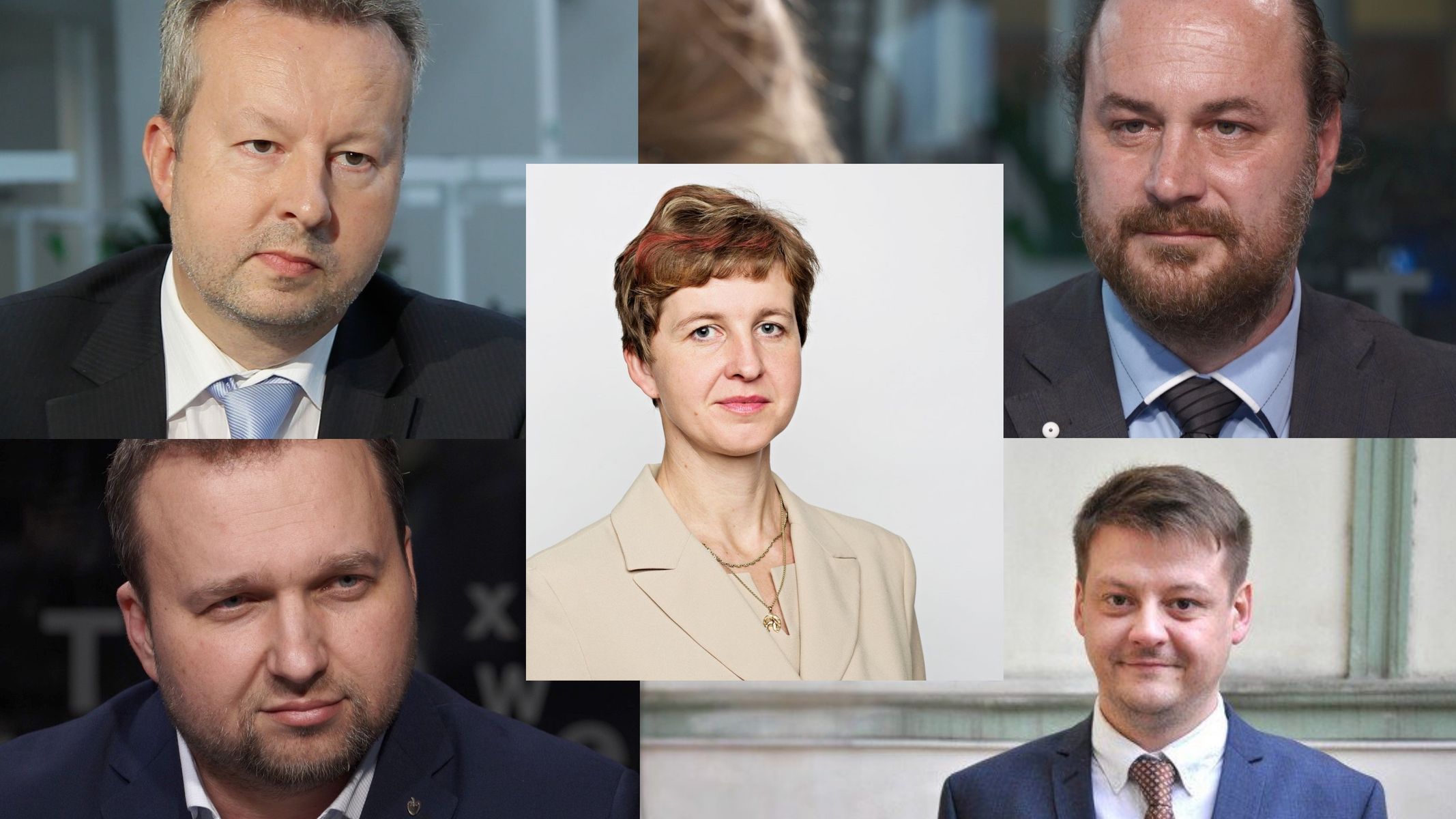 DVTV Roadshow: Kdo otrávil Bečvu? A měl by nastat konec aut se ...