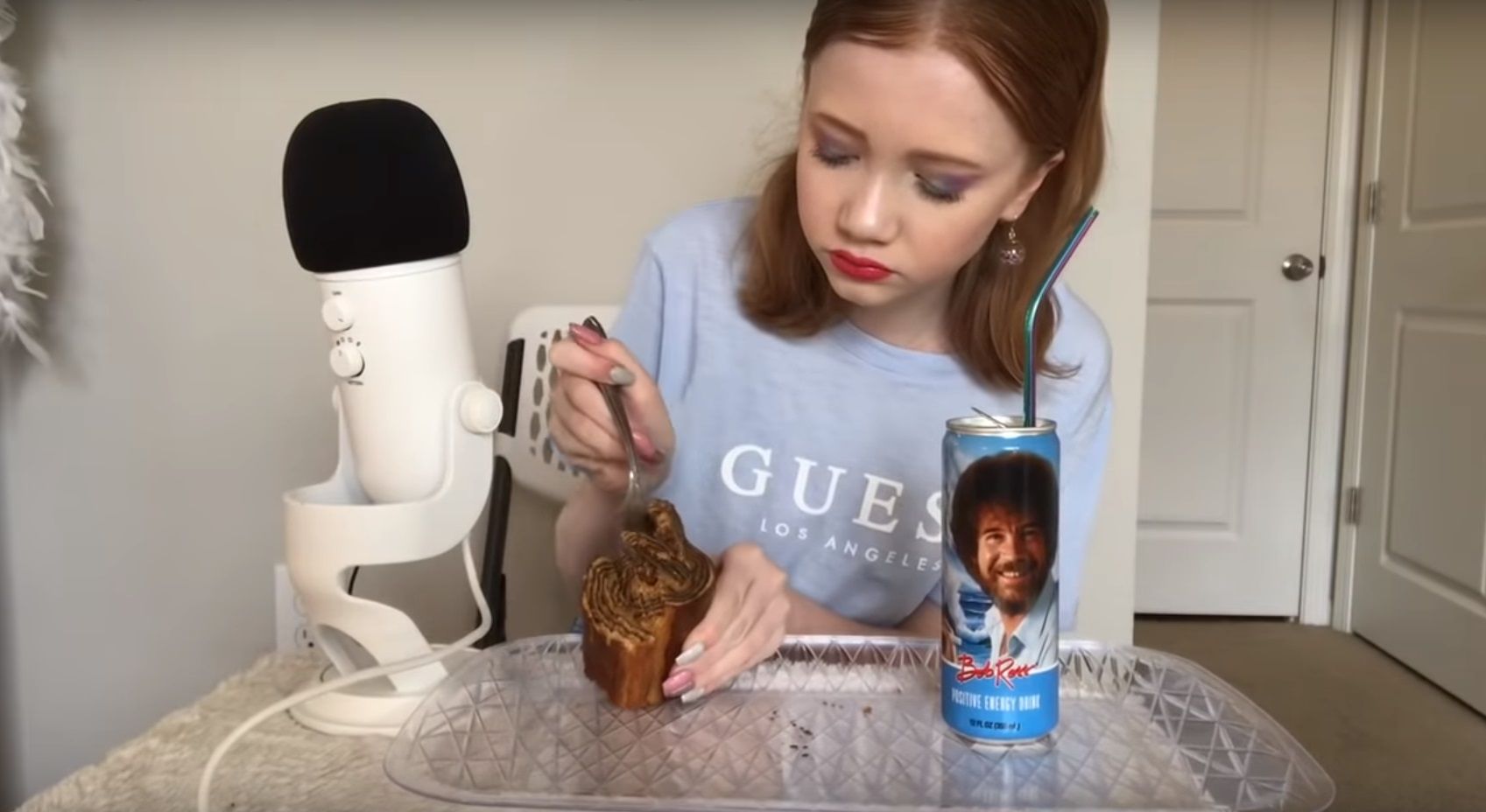 Life with MaK - Aktuálně.cz