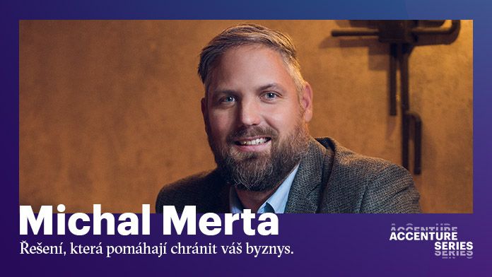 Bezpečnost firmy ohrožují nepozorní zaměstnanci i pochybné součástky ...