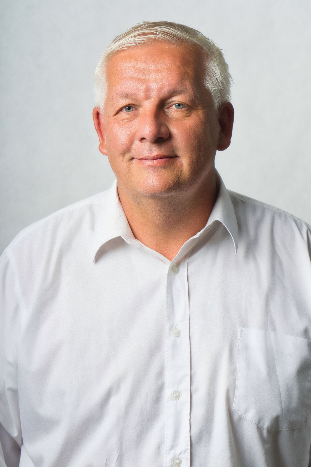 Anketa: Hodnocení má žáky motivovat, ne srážet. Přínosem je i pro nás ...