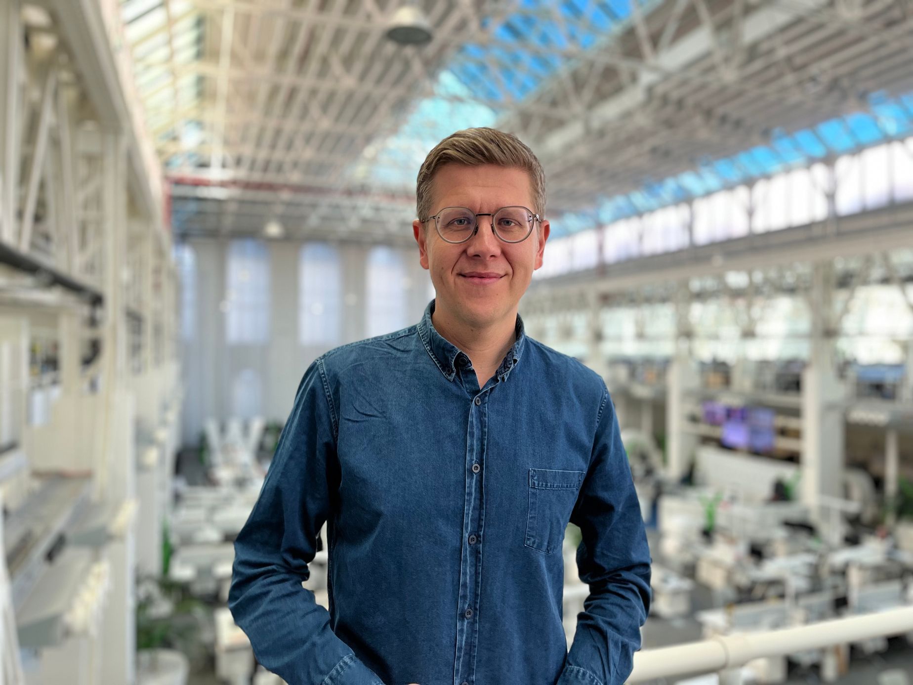 Podcast: Jak český exulant portrétoval anglickou královnu a inspiroval ...