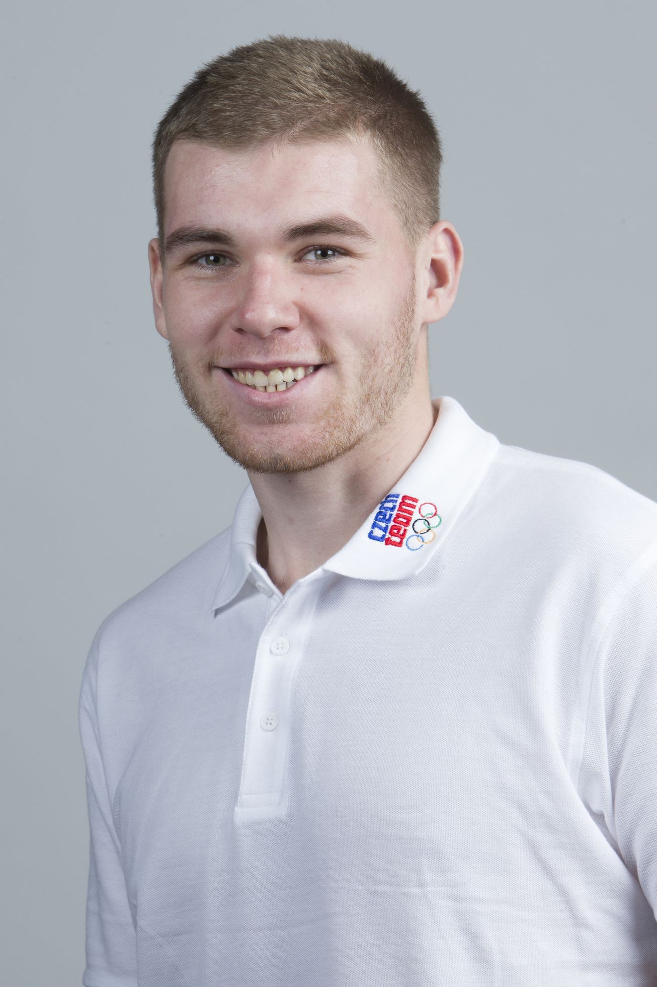 Lukáš Helešic - LOH Rio 2016 - Aktuálně.cz