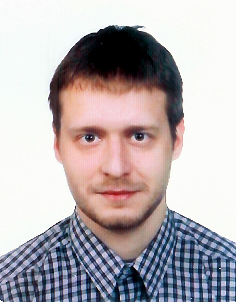 Roman Pech - Aktuálně.cz