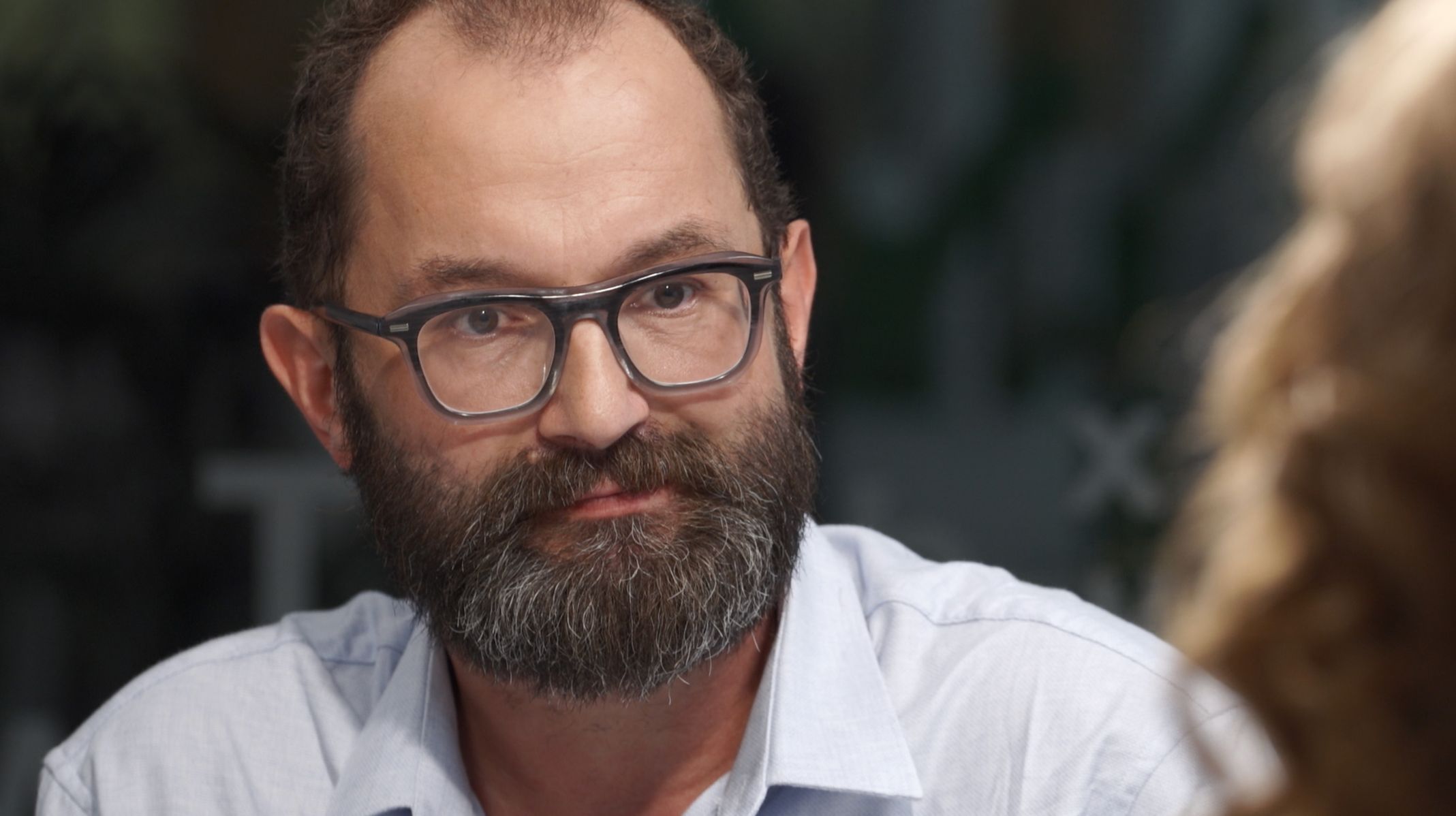 Ďábel a kolaborant: Smíchovského život byl plný protikladů, říká ...