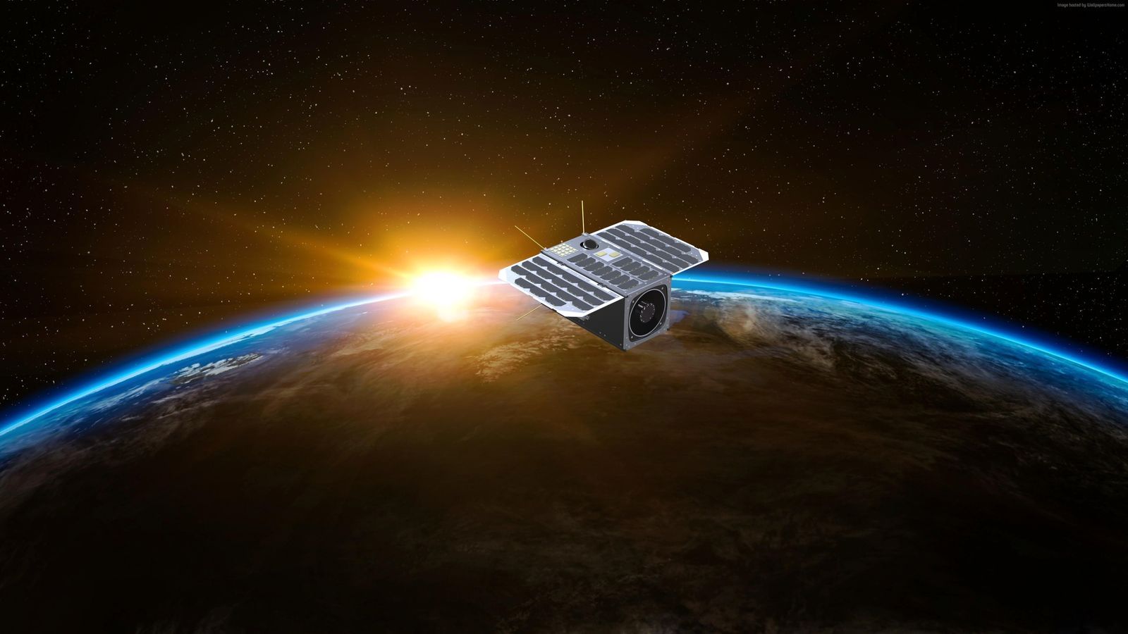 Darujte cenu oběda v restauraci a můžeme bránit celou Evropu, říká ...