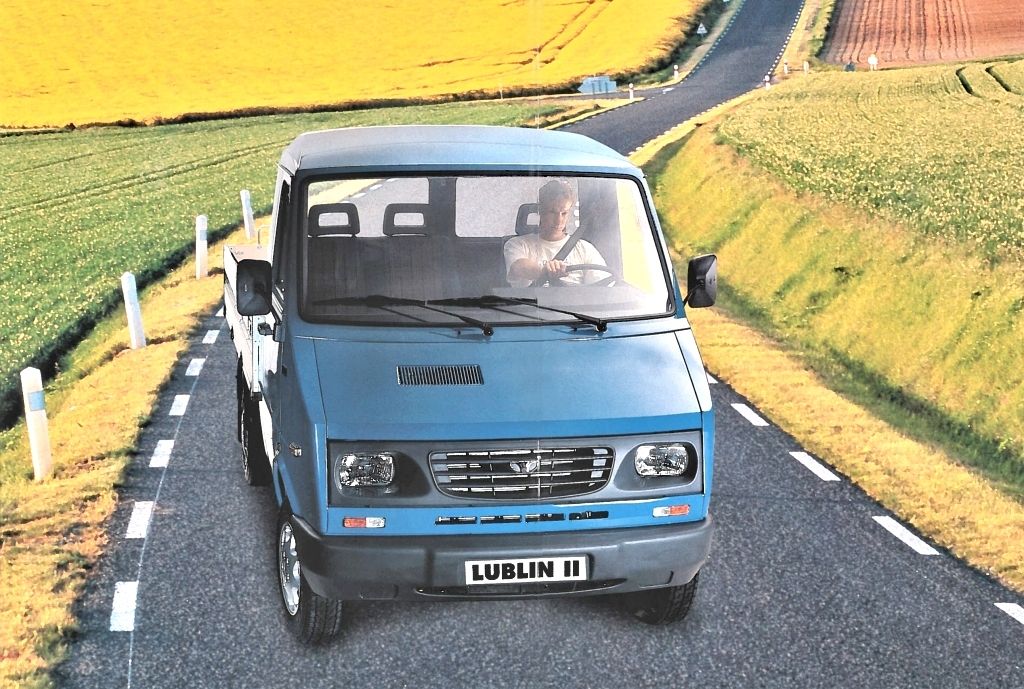 Výroba aut značky Avia opět končí. Připomeňte si její více než stoletou ...