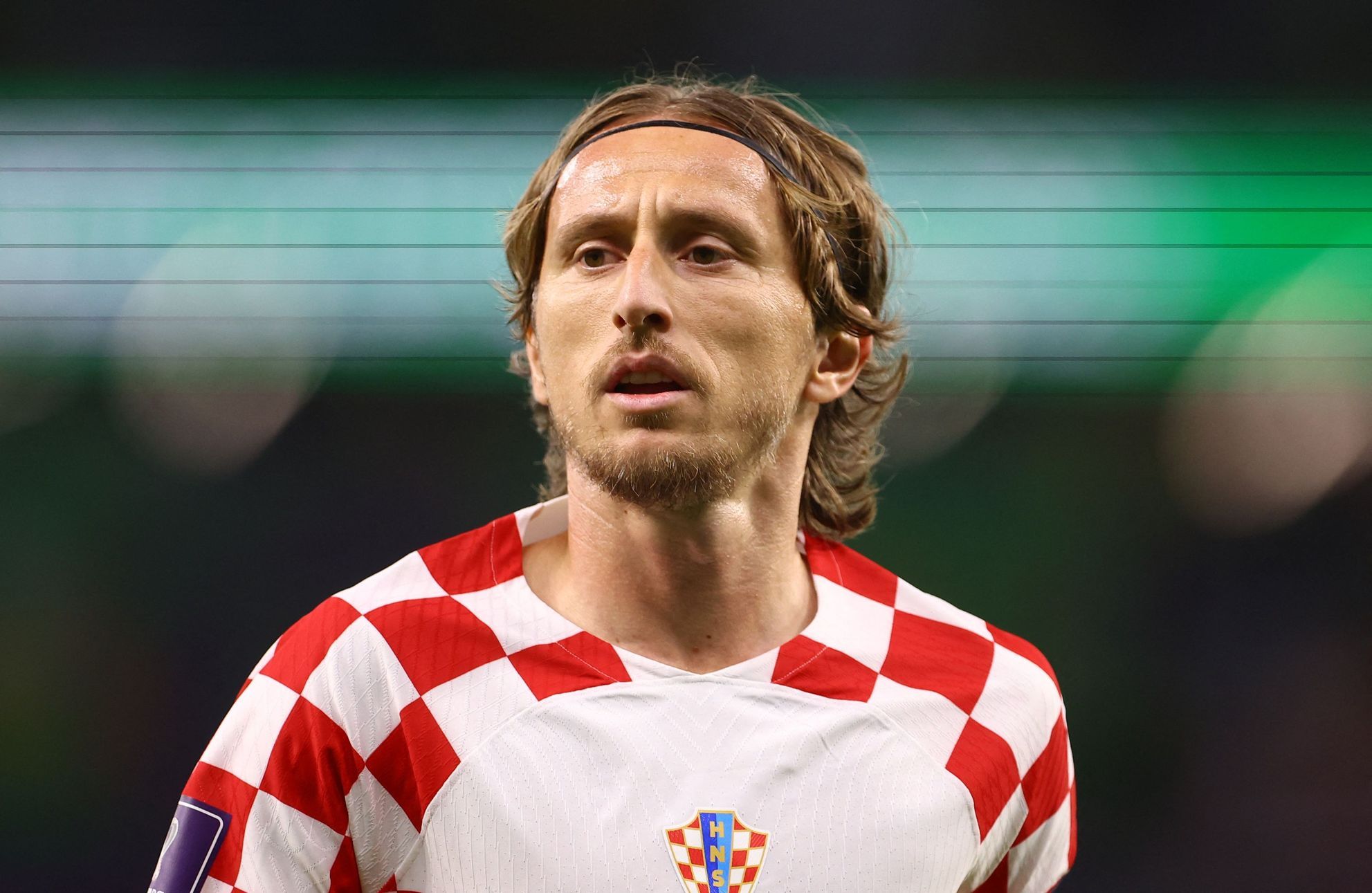 Neymara dohnaly chorvatské penalty k pláči, Messi si po rozstřelu ...