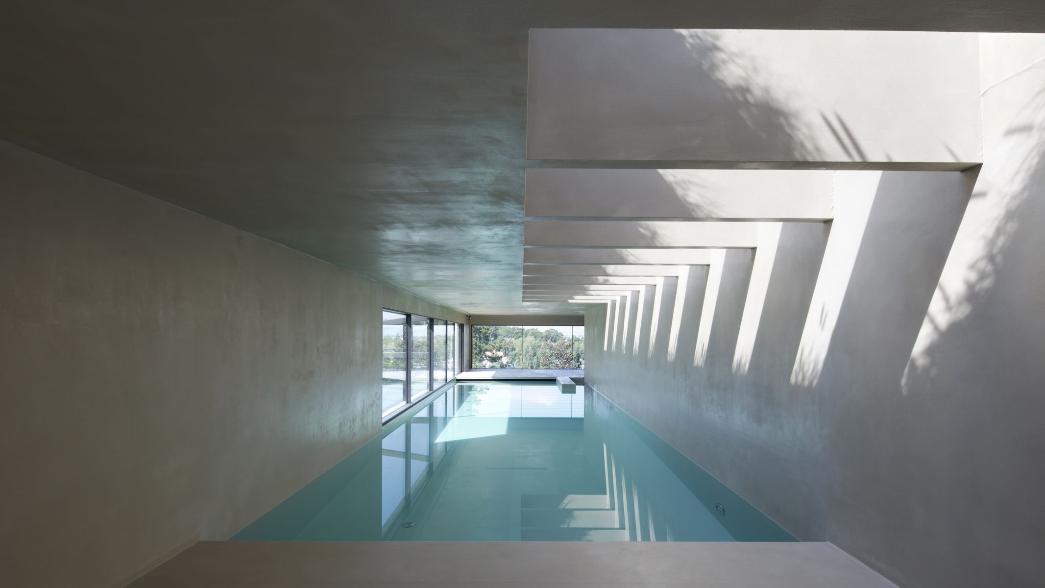 Navrhl Dox, novou budovu UMPRUM i obřadní síň pro Týnec. Architektem ...