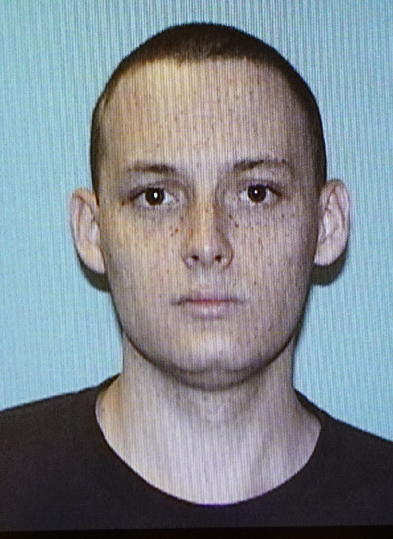 Střelec z Aztecu chtěl postřílet celou třídu ve své bývalé škole. V ...