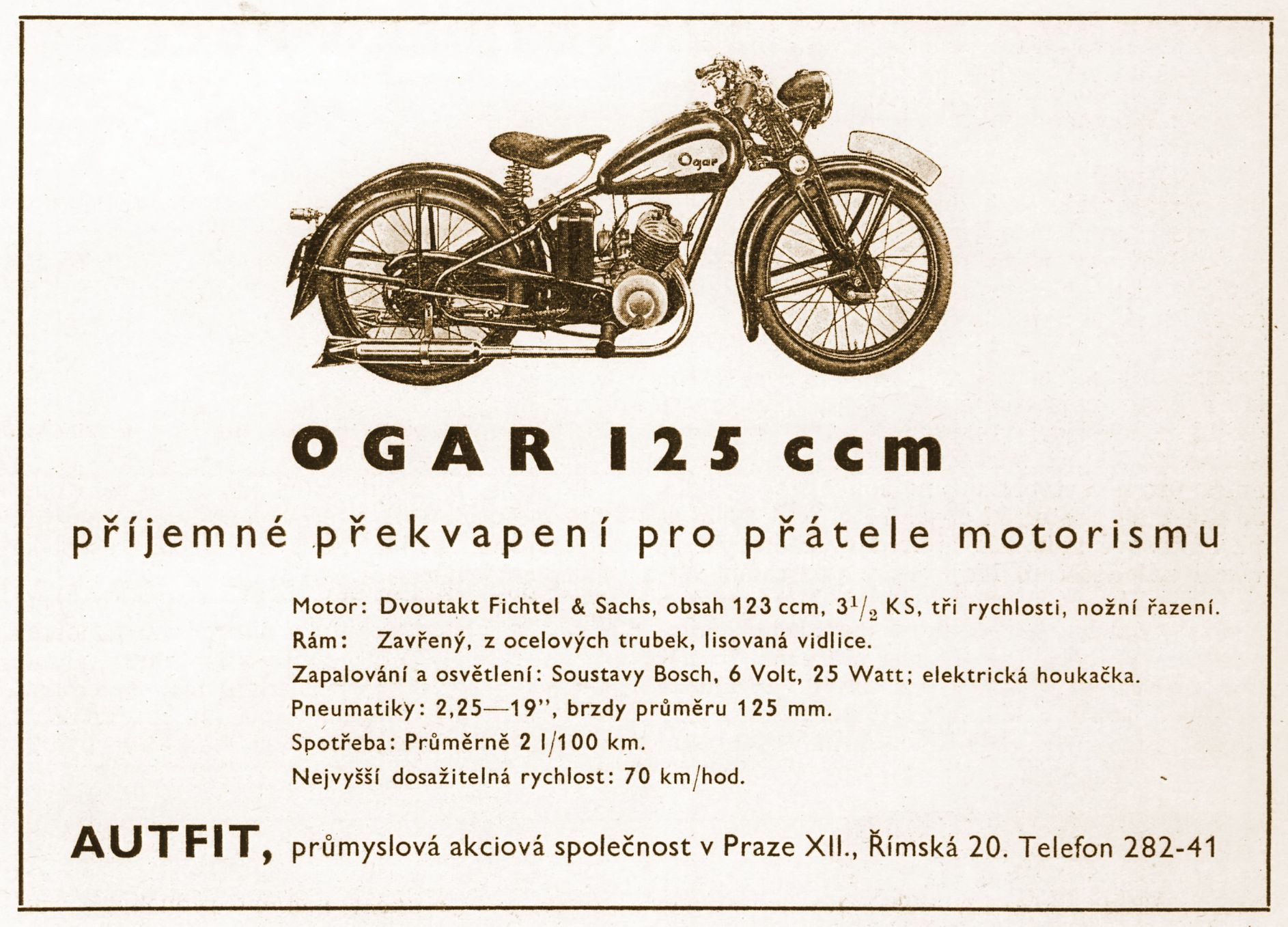 Ogar - Aktuálně.cz