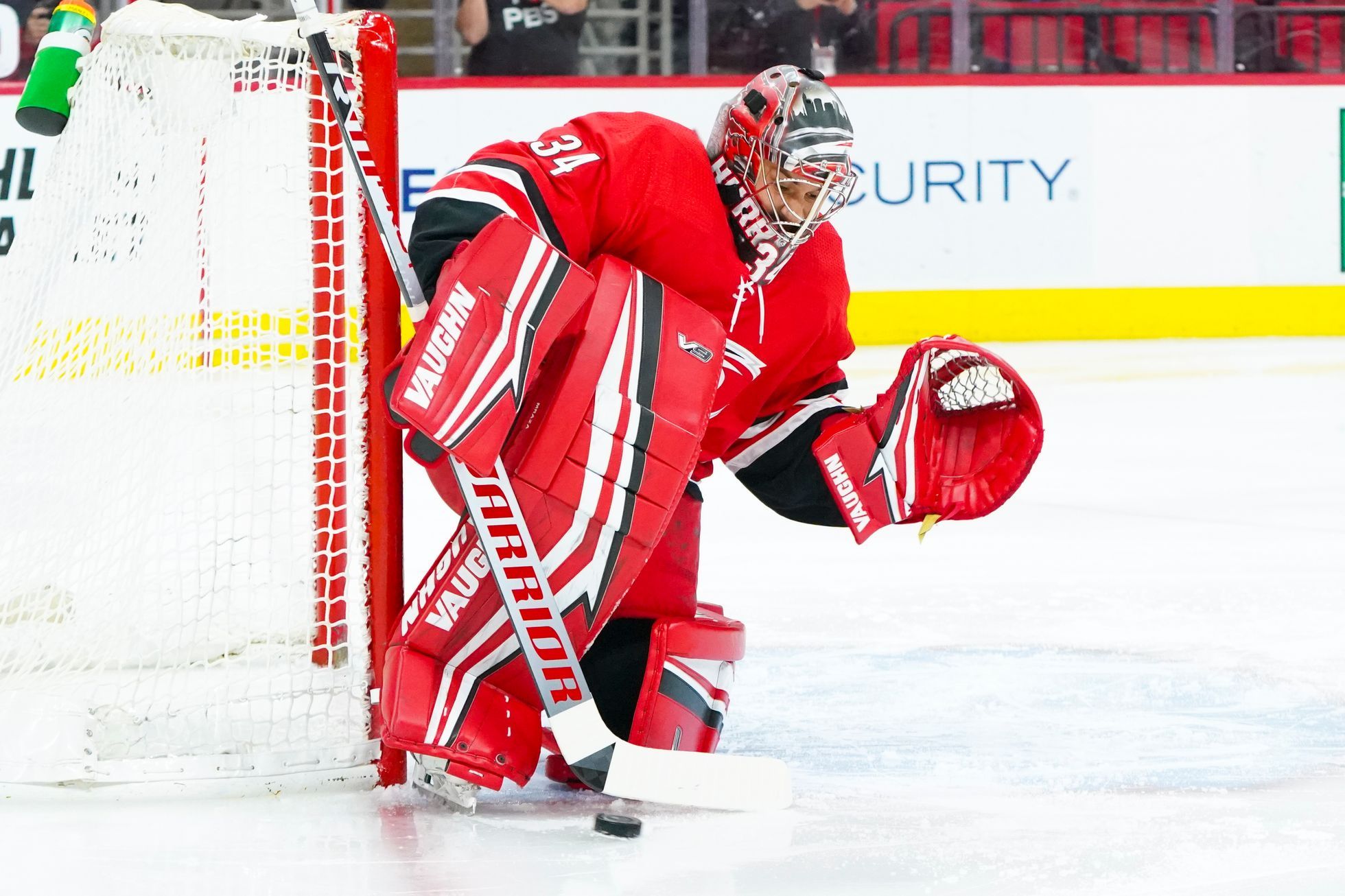 Mrázek? Horská dráha. Náročné Toronto nelítostně pitvá nejdražší letní ...