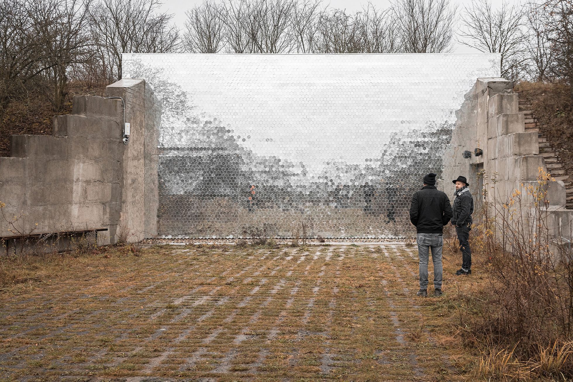 Toto jsou vítězové fotografických Oscarů. Hlavní cenu získal Craig ...