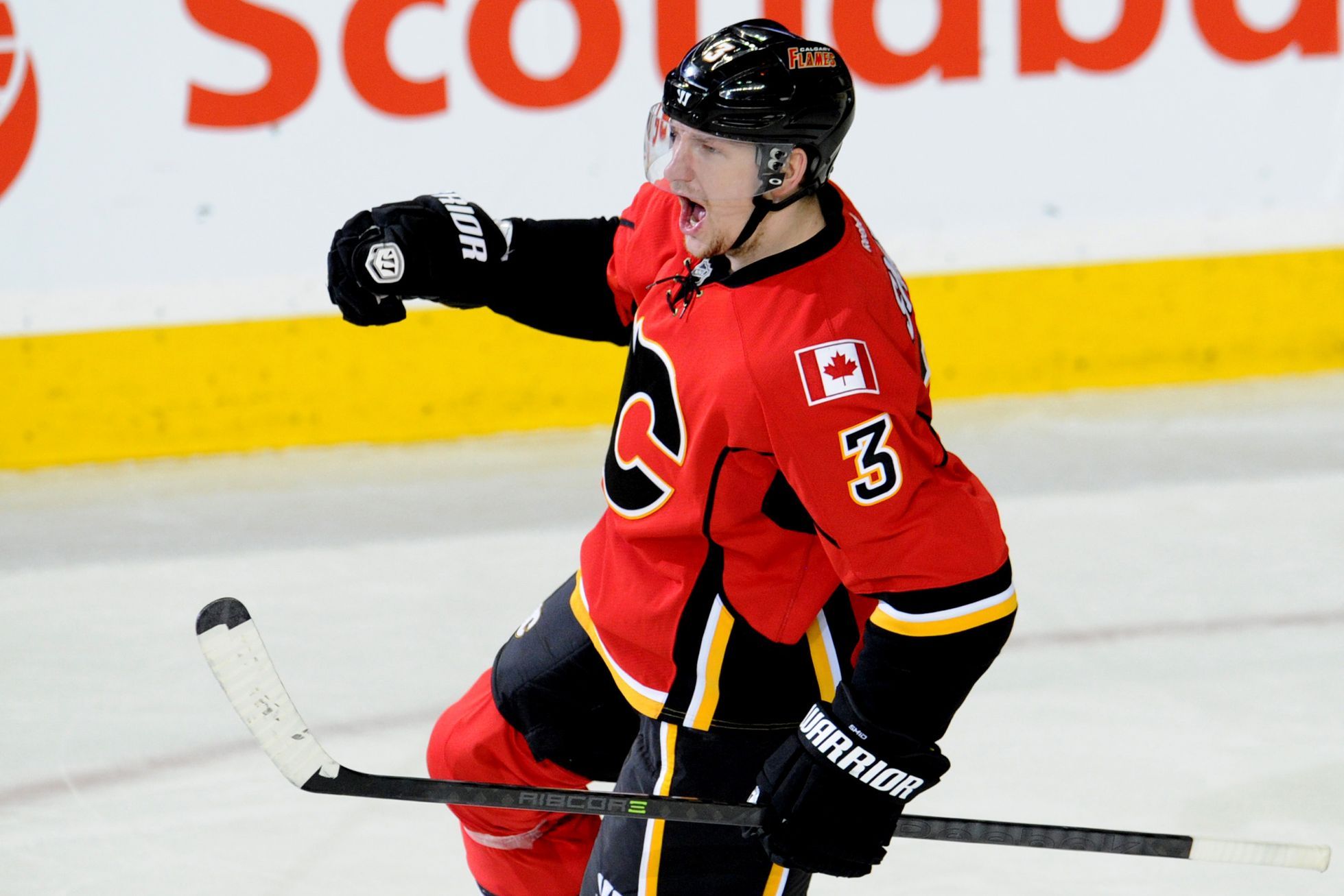 Ladislav Šmíd - Aktuálně.cz