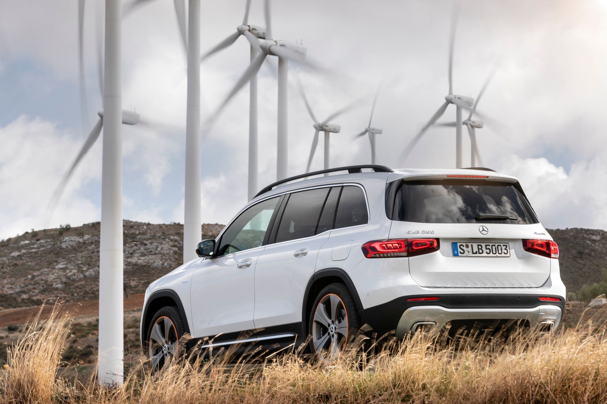 Sedmimístné SUV jako ideální rodinné auto: Škoda Kodiaq a deset ...