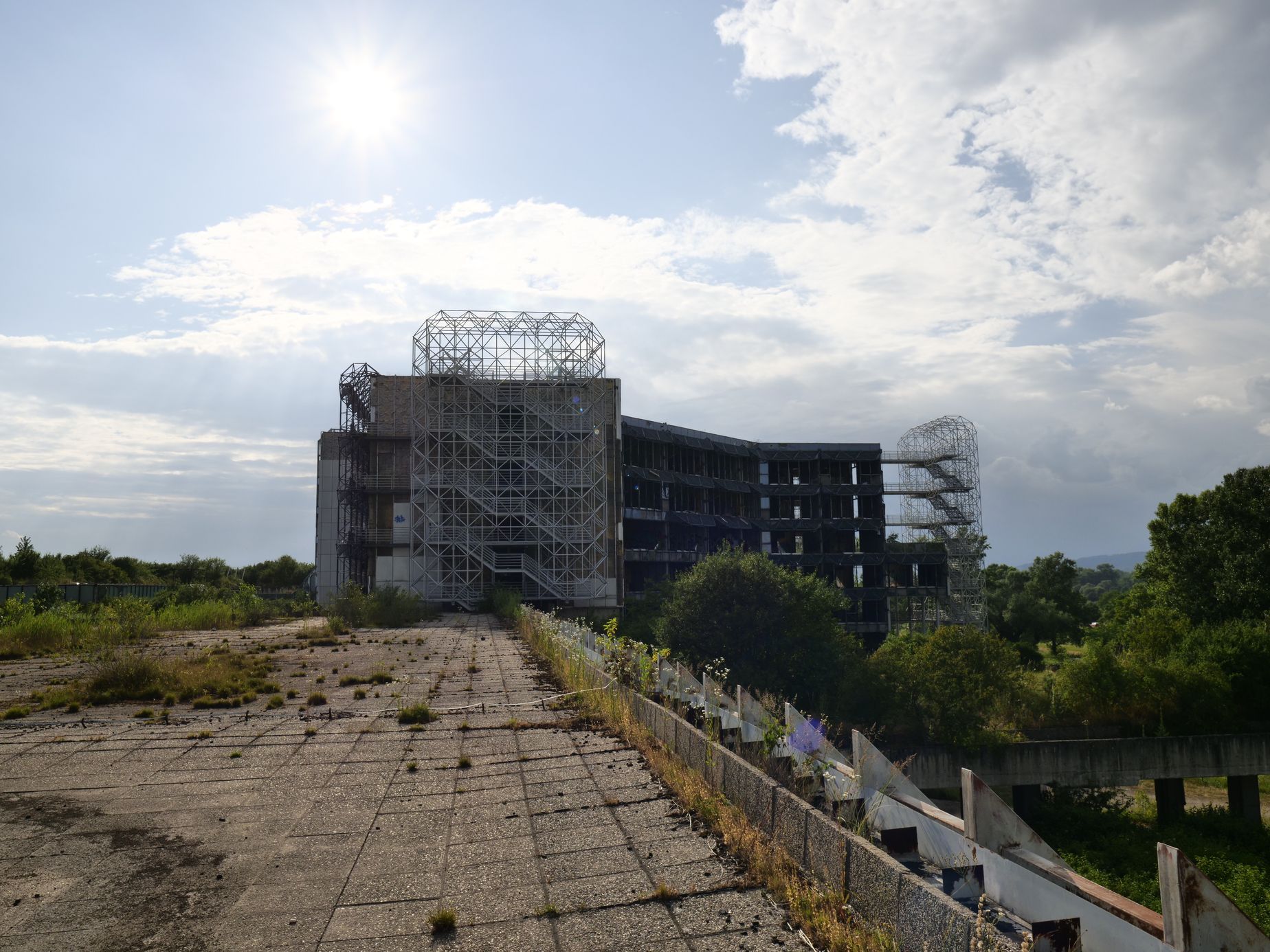 Gumbalkan 2023 Adam Berka - Aktuálně.cz