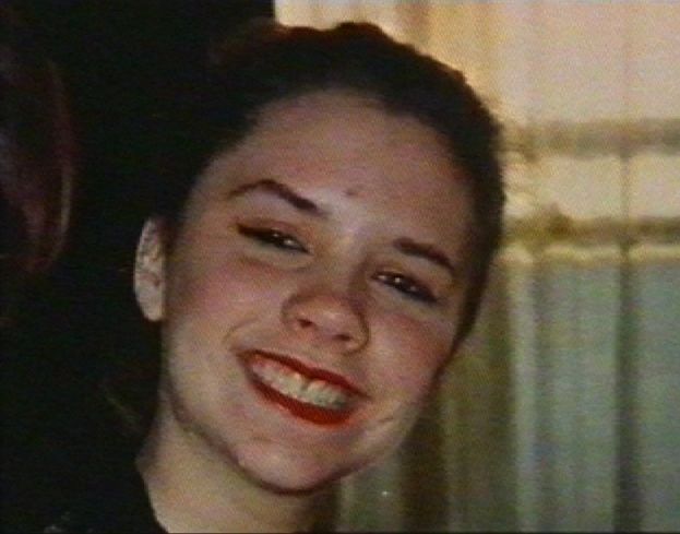 Victoria Beckhamová slaví narozeniny: Jak se její život změnil od doby ...