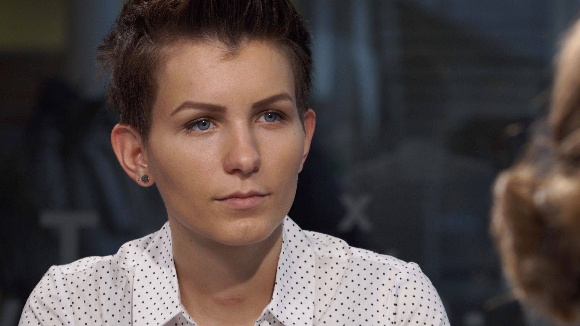 DVTV 3. 1. 2019: Jana Zbořilová; Václav Staněk - DVTV na Aktuálně.cz