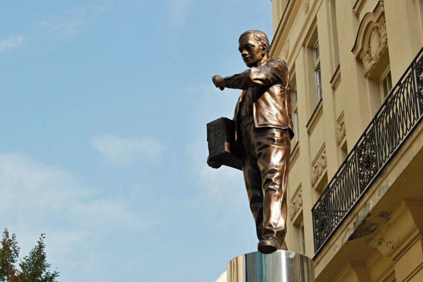 Karel Kryl-písničkář-zpěvák-okupace 1968-emigrace-hudba-Sametová ...