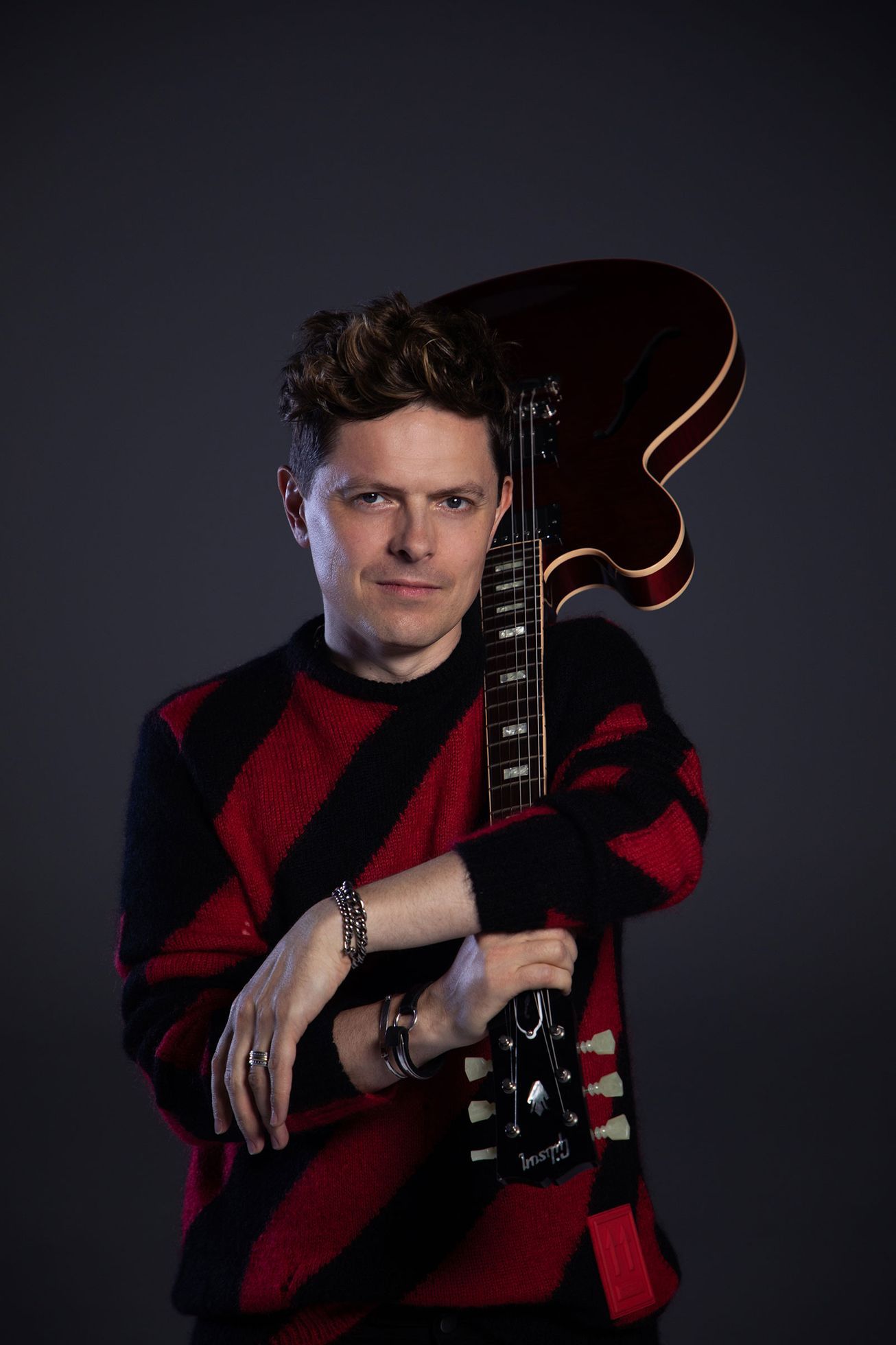 Skupina Kelly Family přišla o sestru, bylo jí jen 45 let. Jak vypadají ...