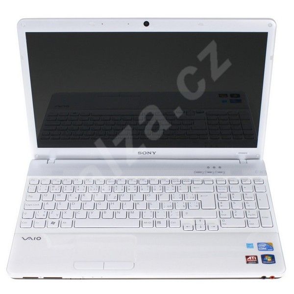 Nejprodávanější notebooky za poslední týden - Aktuálně.cz