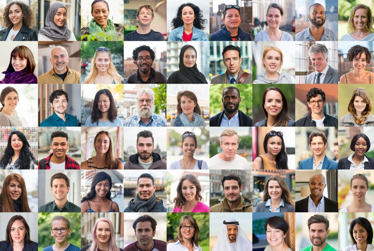 10 zajímavostí o snech: Můžete prožít orgasmus nebo nahlédnout do ...